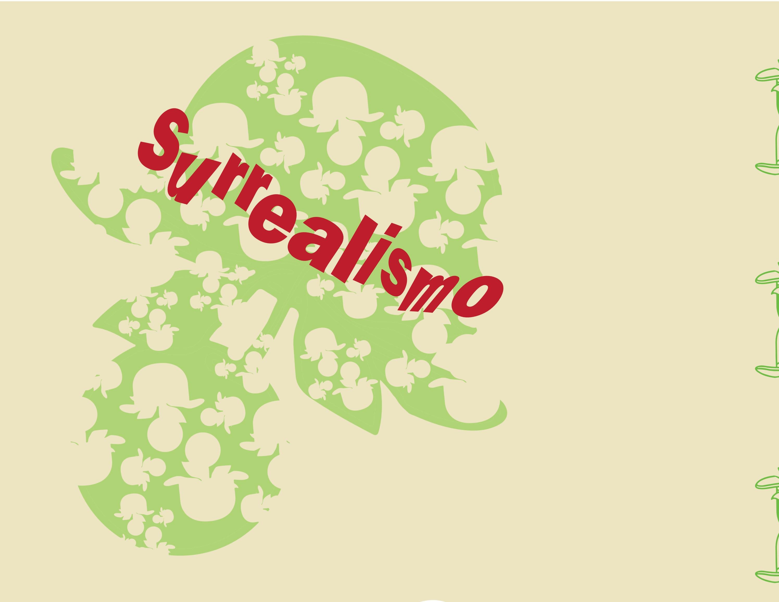 Bitácora homenaje a Magritte by Sofía Suárez - Issuu