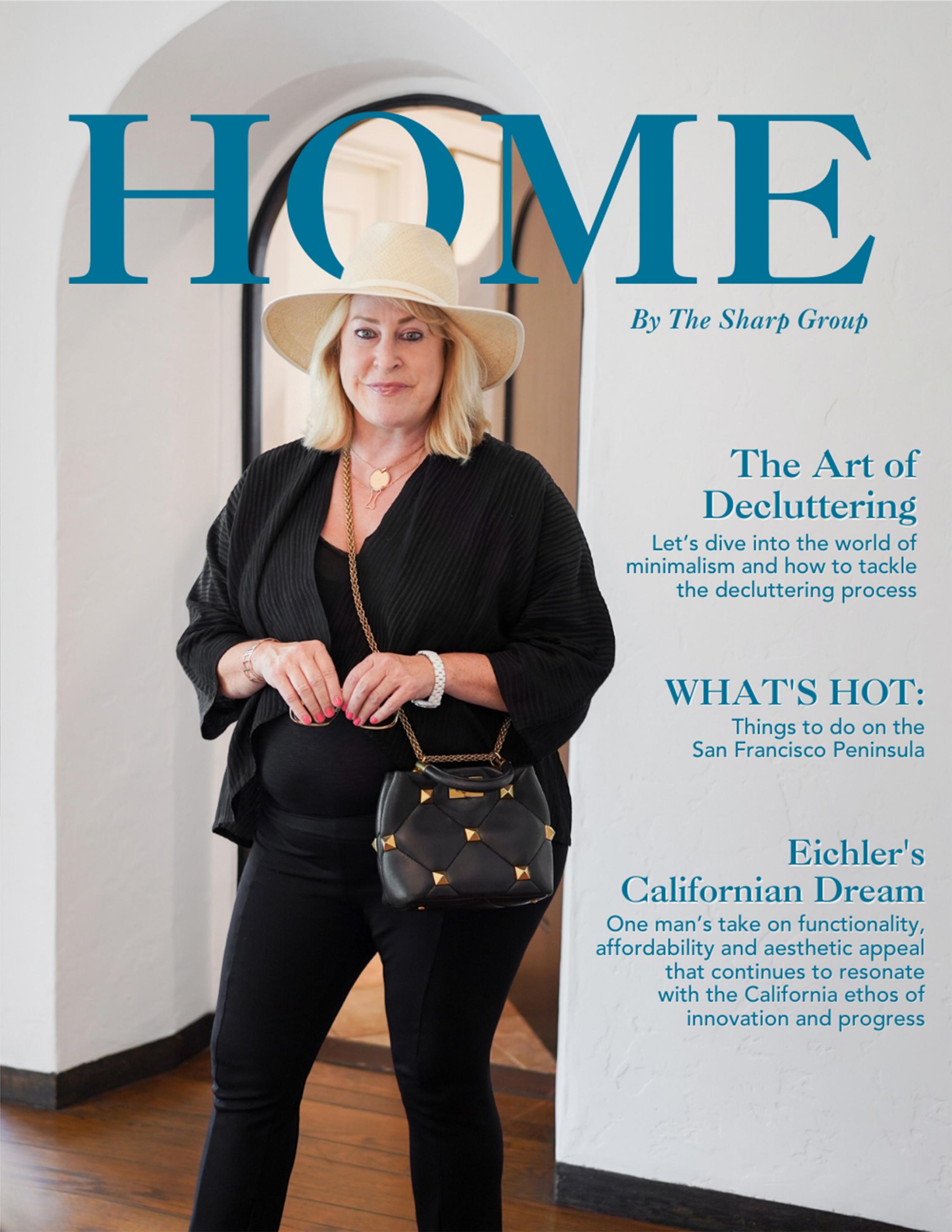 Home by The Sharp Group by thesharpgroup - Issuu