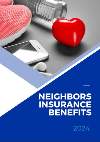 Untitled Design by neighborscu - Issuu