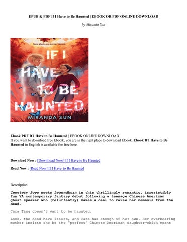 najamortensen Publisher Publications - Issuu