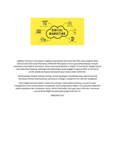 082214297187, pengajar bisnis bagi karyawan digital cimahi pengajar bisnis bagi usaha digital ...