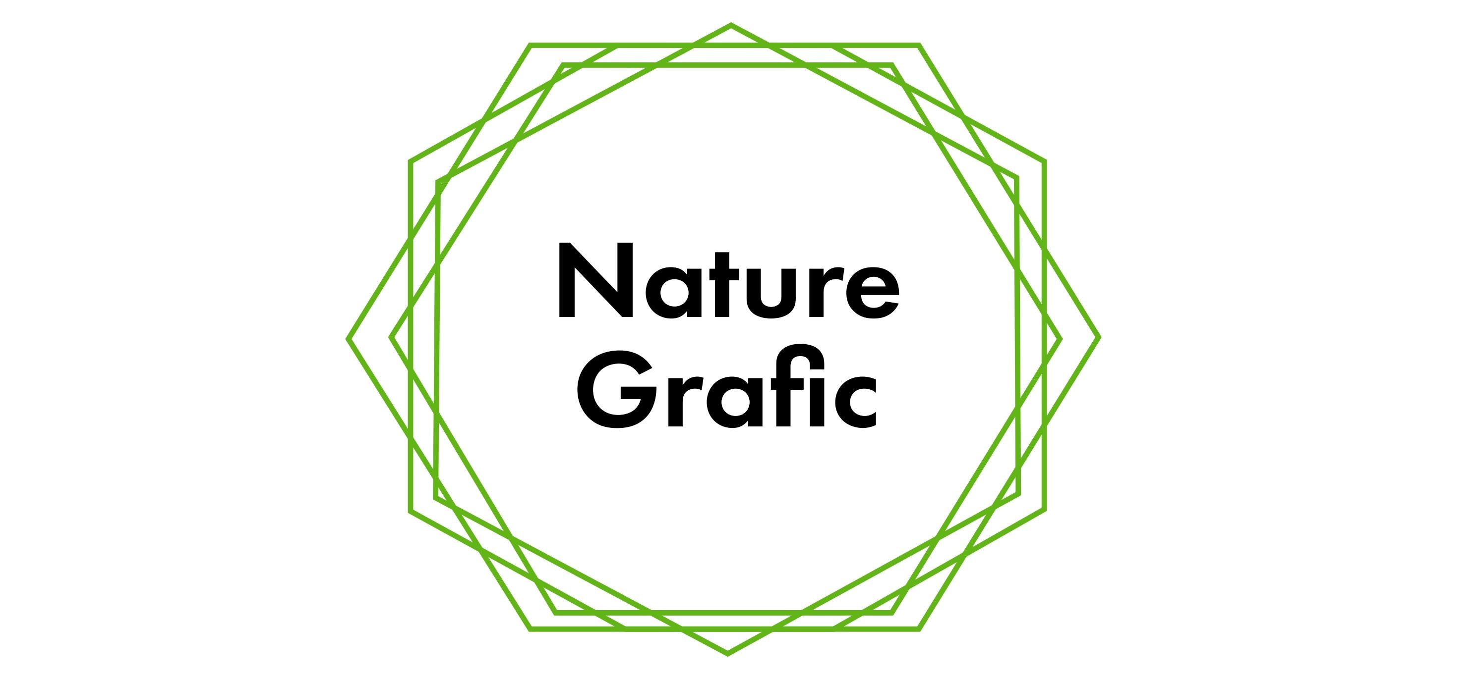 Nature Grafic by jaquelin diostio - Issuu