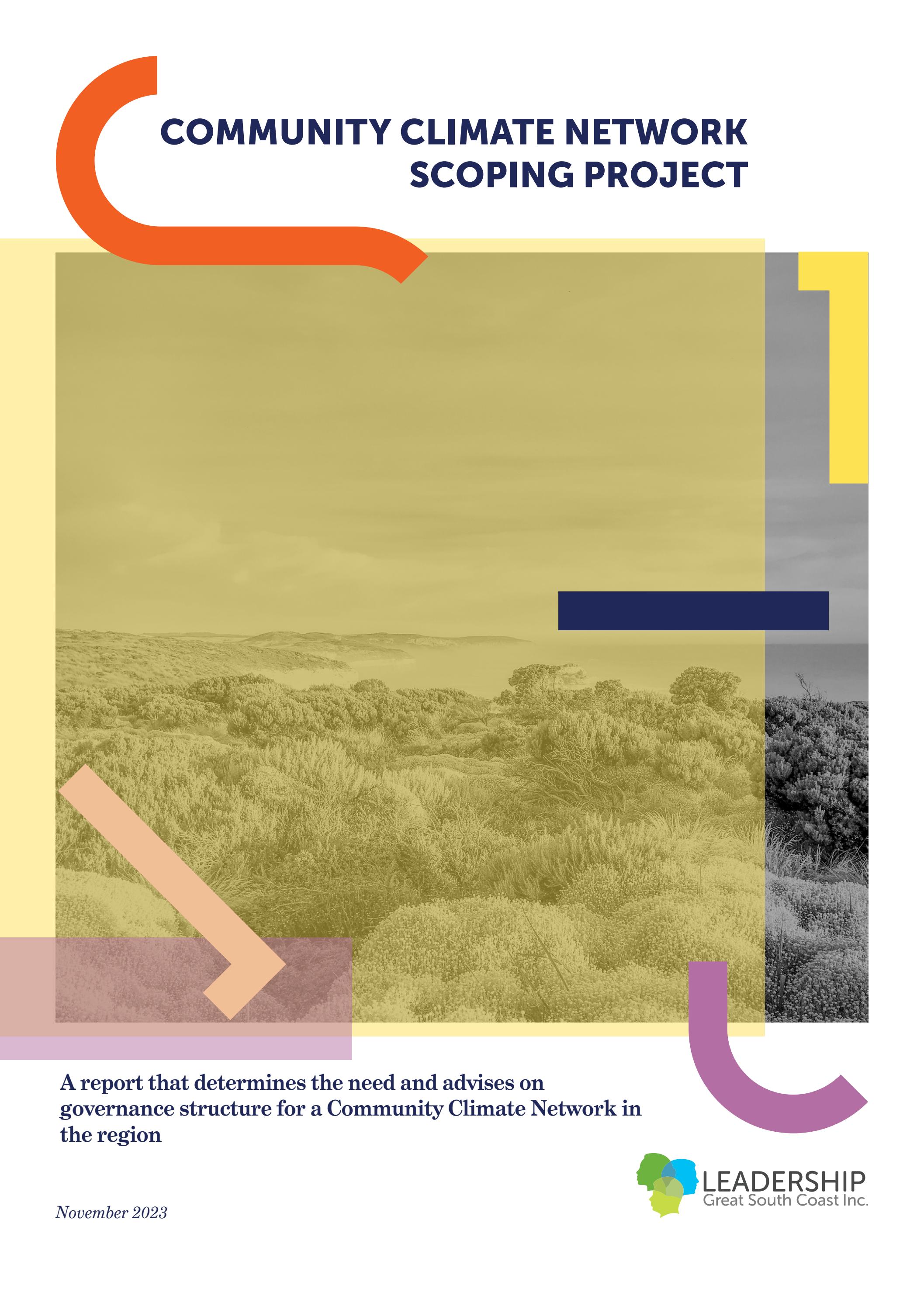 LGSC CCNSP Document by hellodesignaus - Issuu