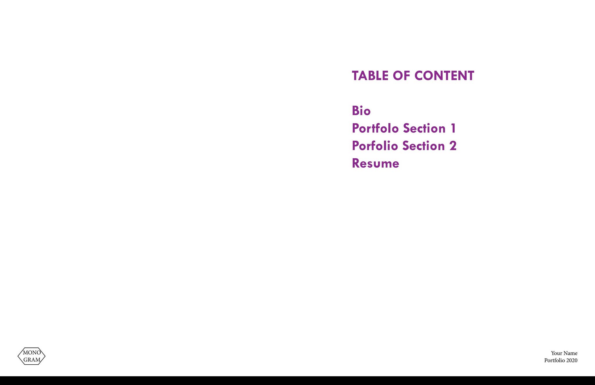 Prestwood by Emily Preswood - Issuu