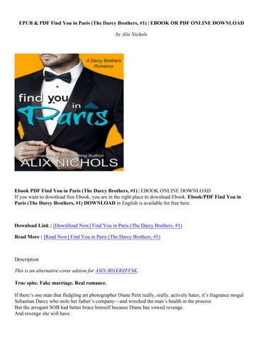 eivorhabte Publisher Publications - Issuu