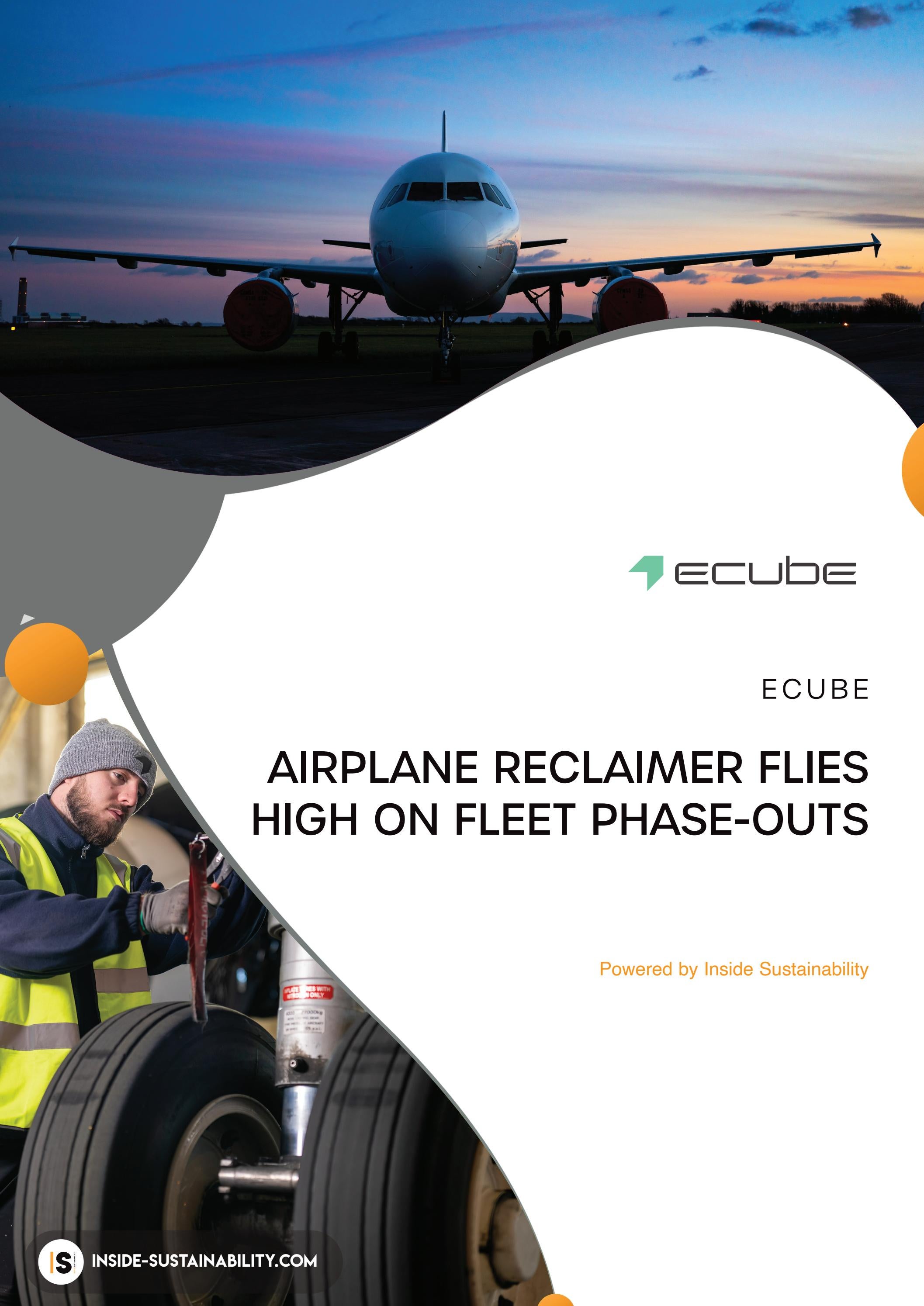 ecube by ProactivePublications - Issuu