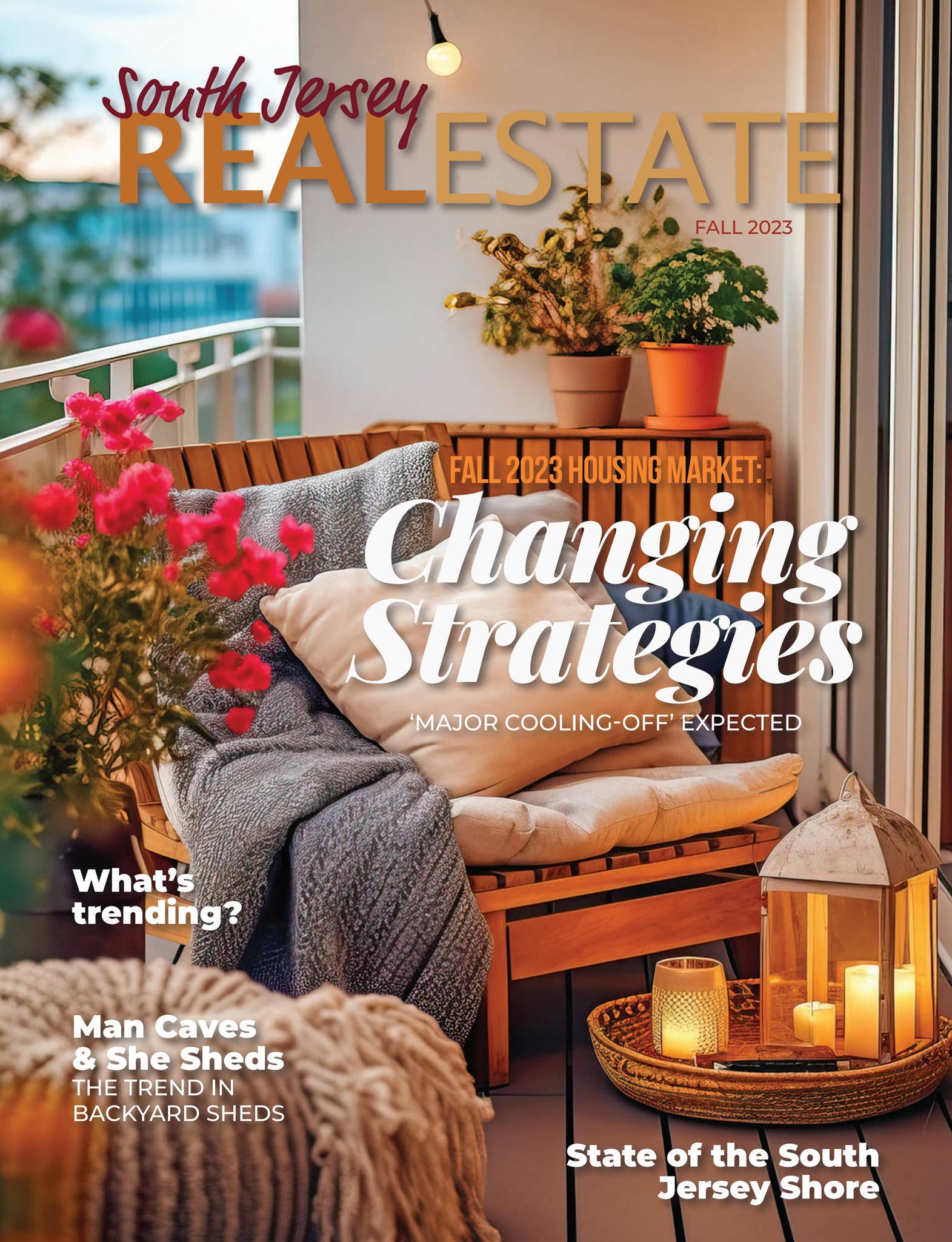 SJ Real Estate | Fall 2023 by nmg - Issuu