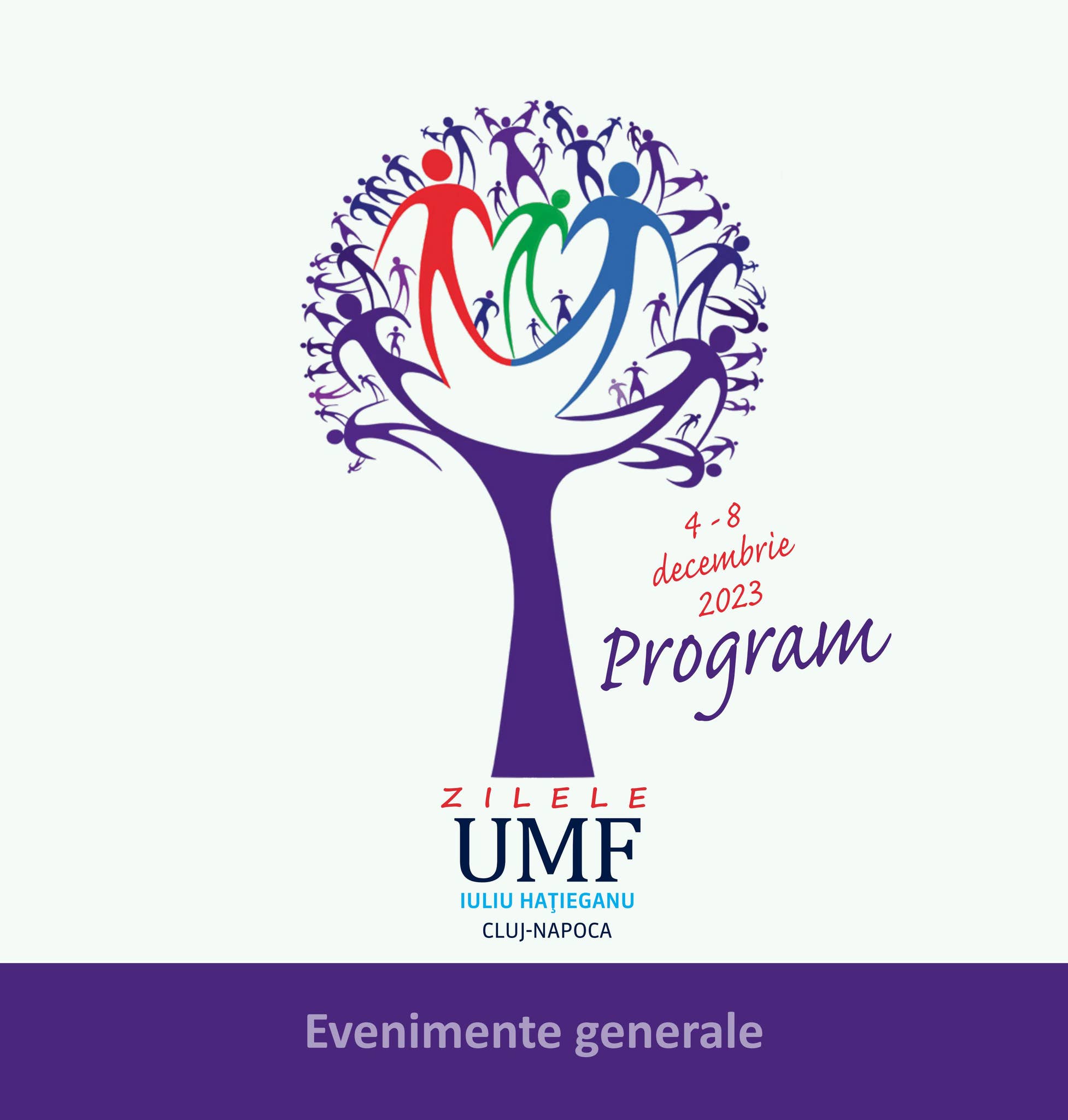 Tabel Sinoptic ZUMF 2023 by UMF IH Cluj-Napoca, Romania - Issuu