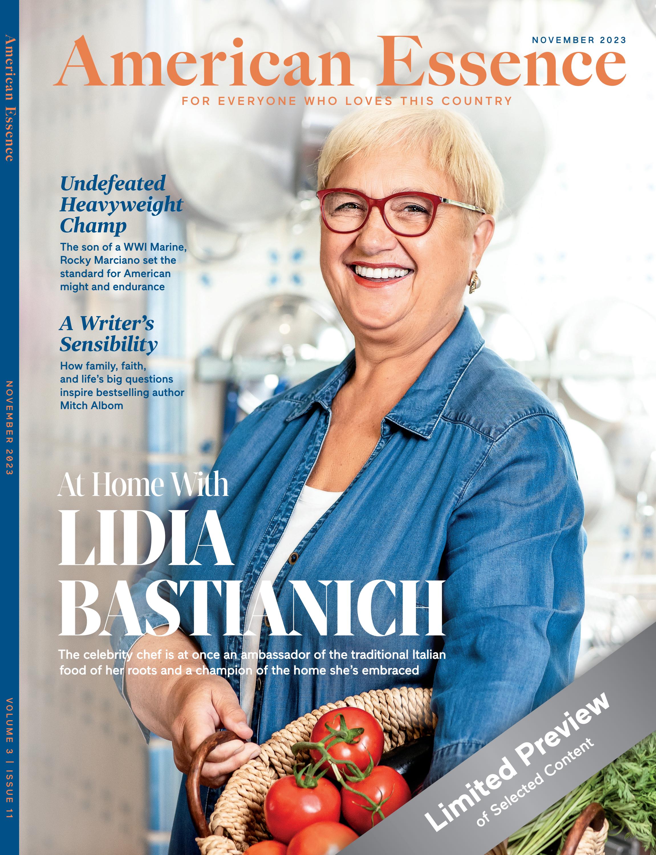 AE Vol.3 Issue 11 - Preview by Bright Magazine Group - Issuu