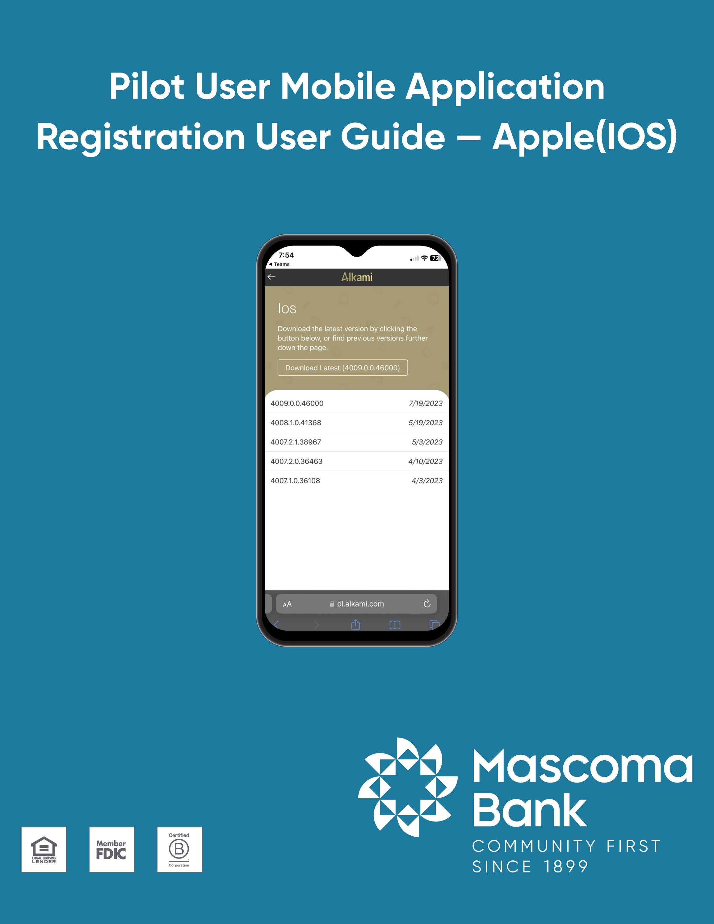 MB - Apple User Guide by Nomad Press - Issuu