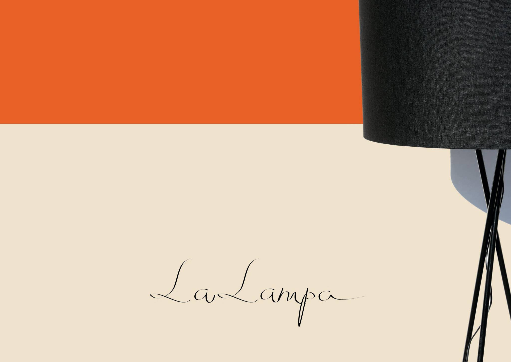 LaLampa catalogue by lalampa.eu - Issuu