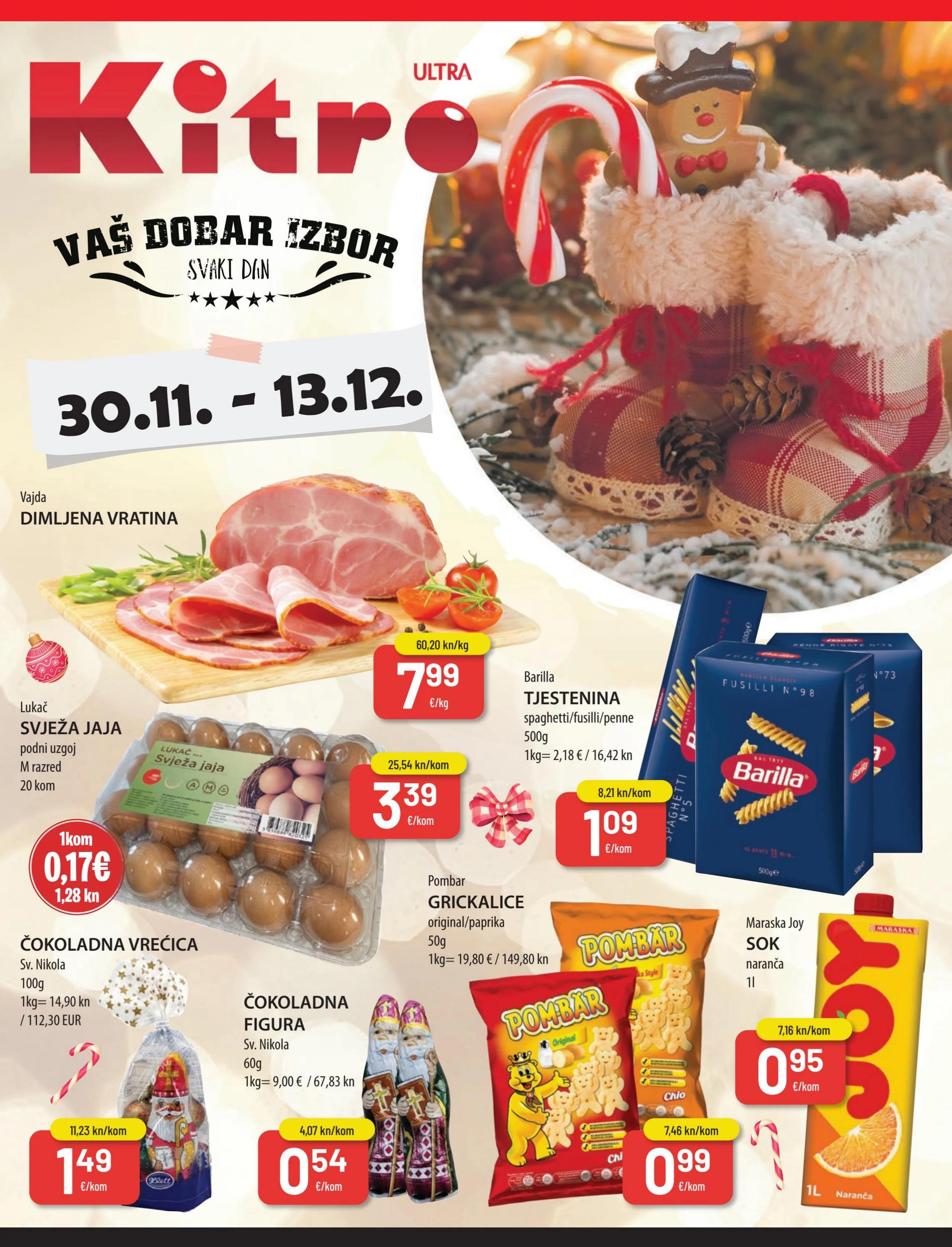 Kitro by katalozi.net - Issuu