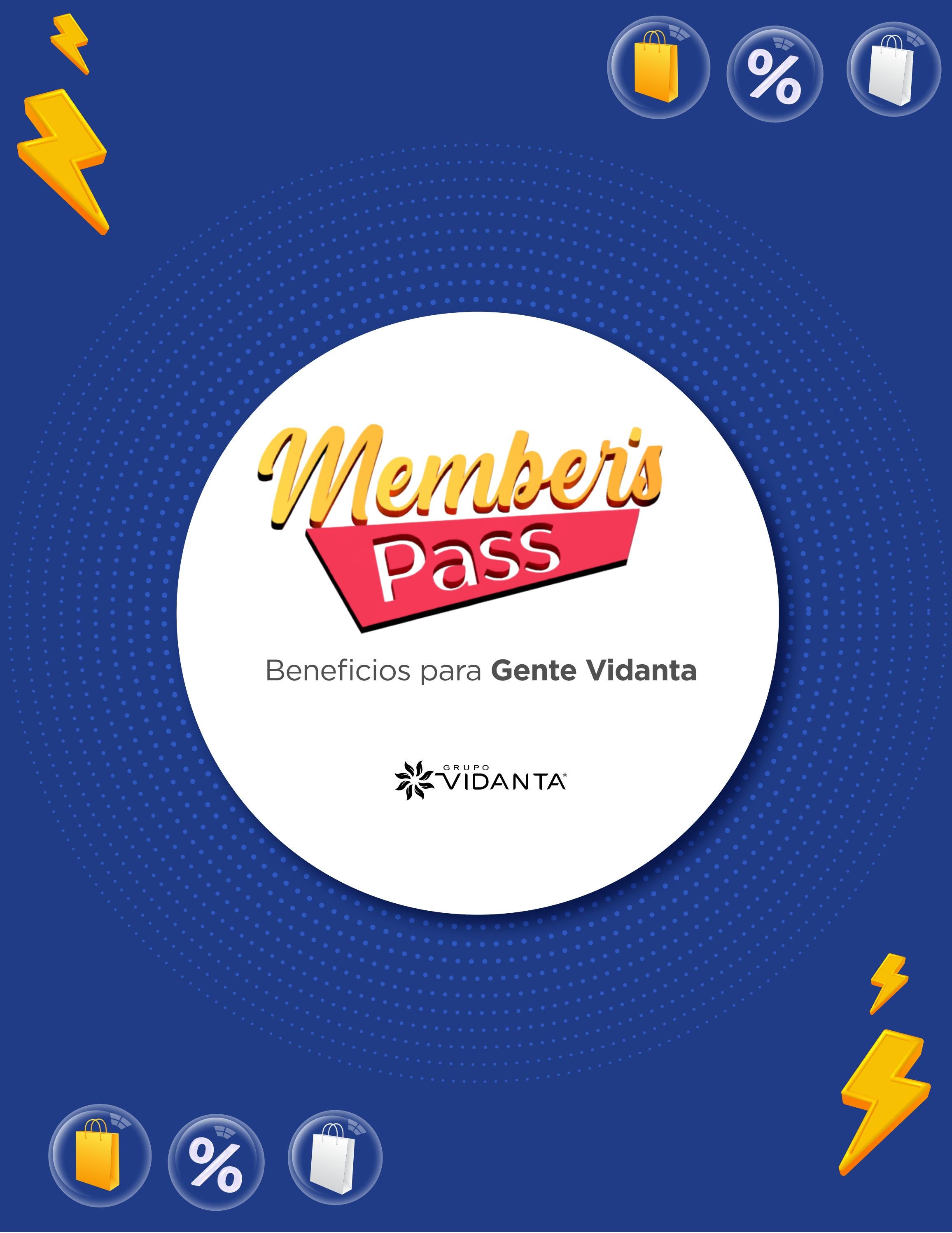 Member`s Pass by Member_pass - Issuu