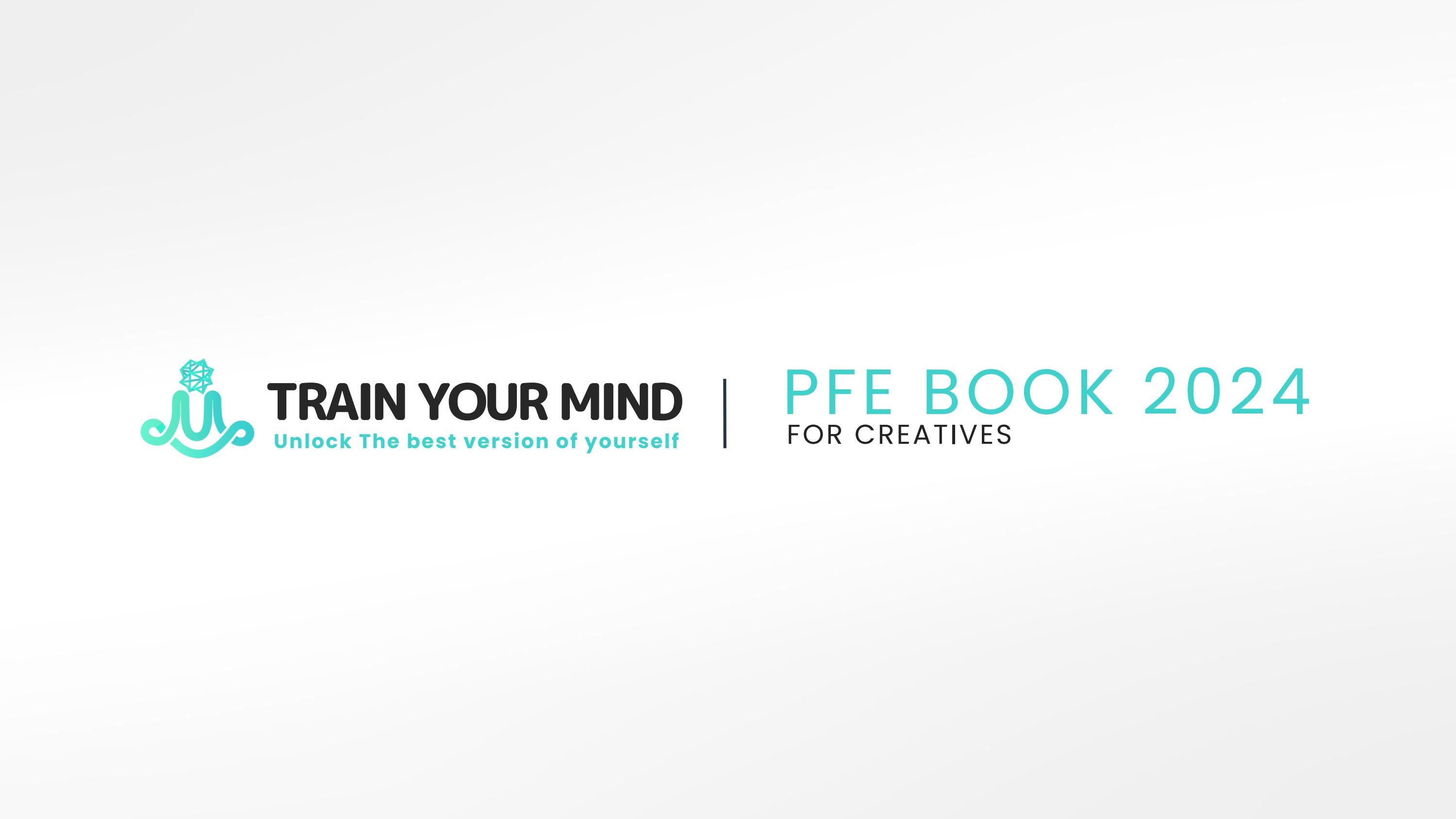 PFE BOOK by FOXTROTTV - Issuu