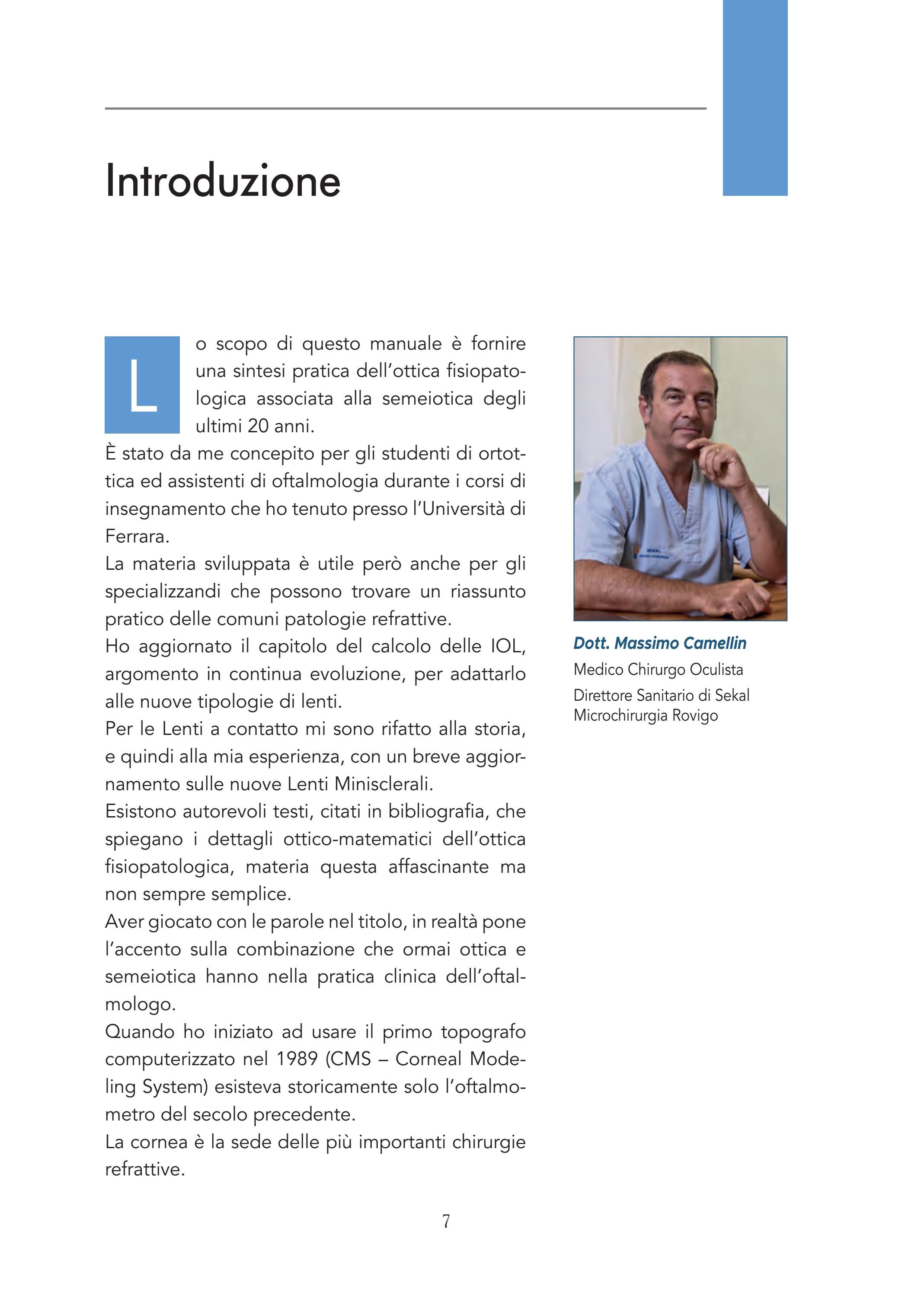 Appunti di semeiottica fisiopatologica by Rivista Sfogliabile - Issuu