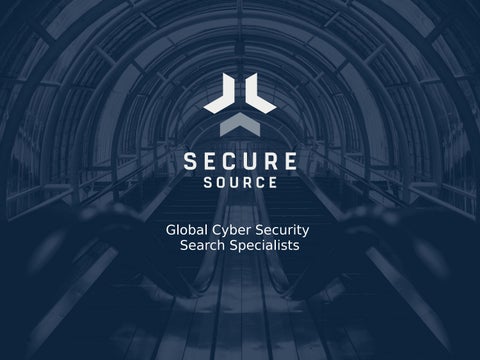 secure-source Publisher Publications - Issuu