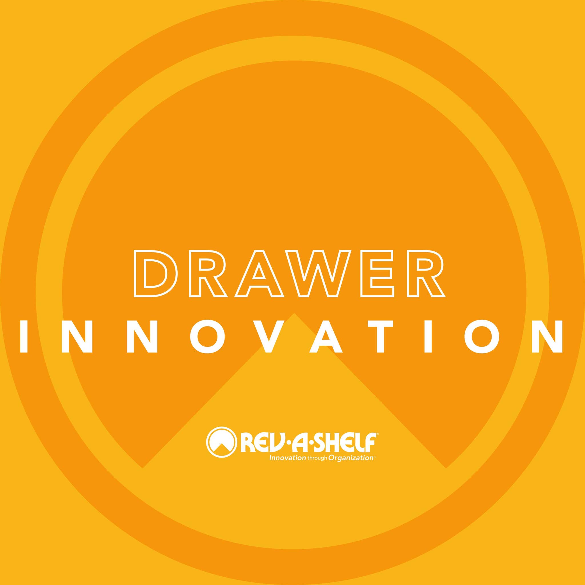 Drawer Innovation by Rev-A-Shelf - Issuu