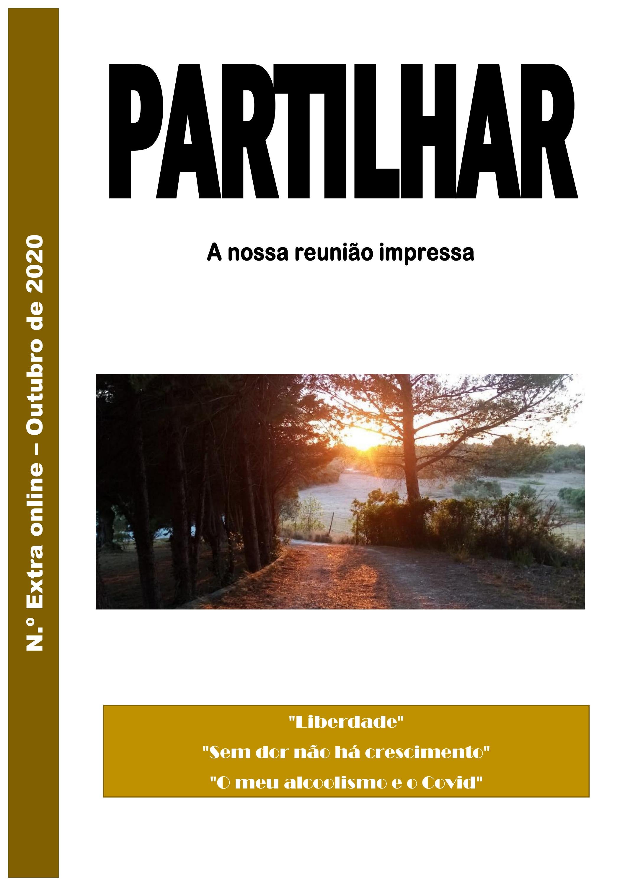 Partilhar Extra Online Out/2020 by aaportugal - Issuu