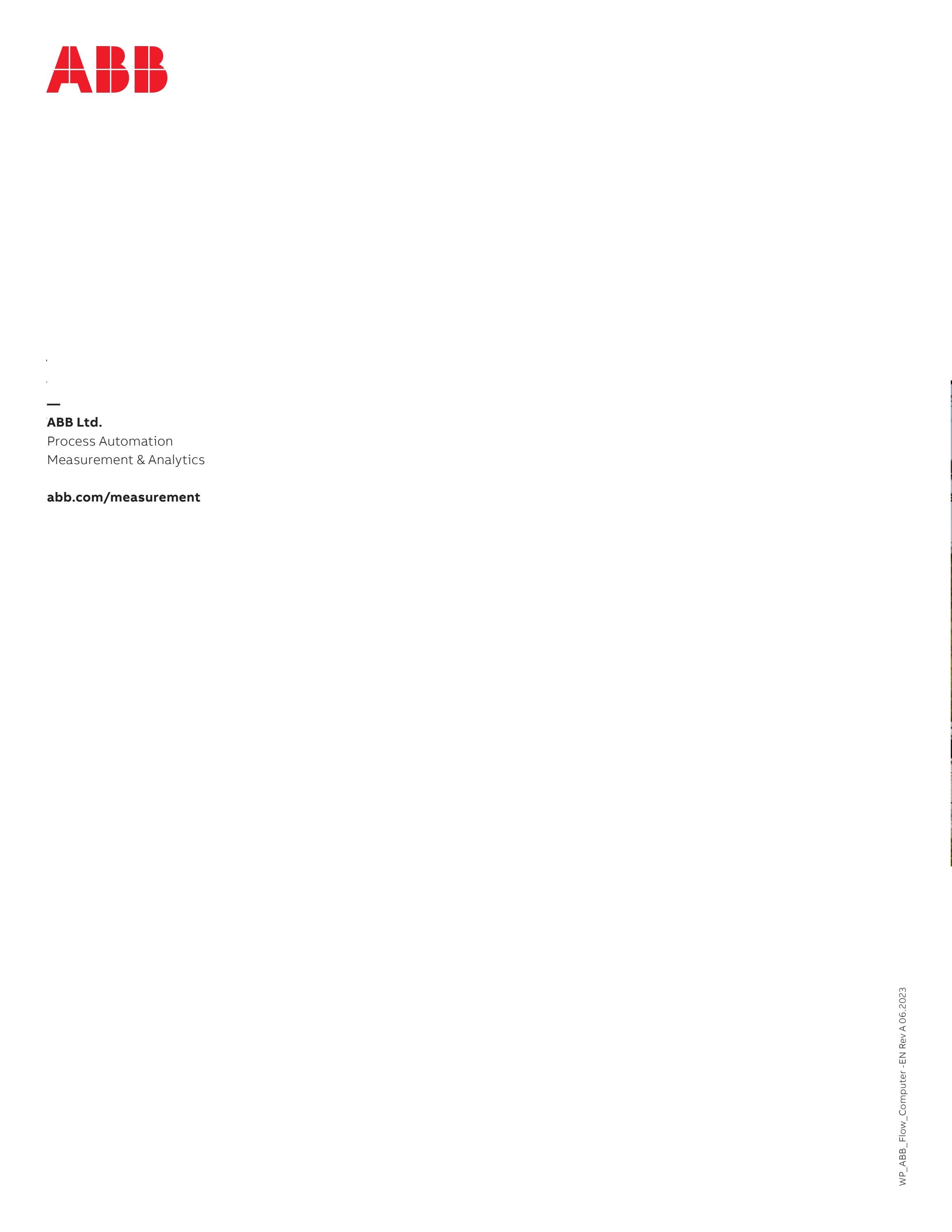 WP_ABB_Flow_Computer by Mayah Abbasi - Issuu