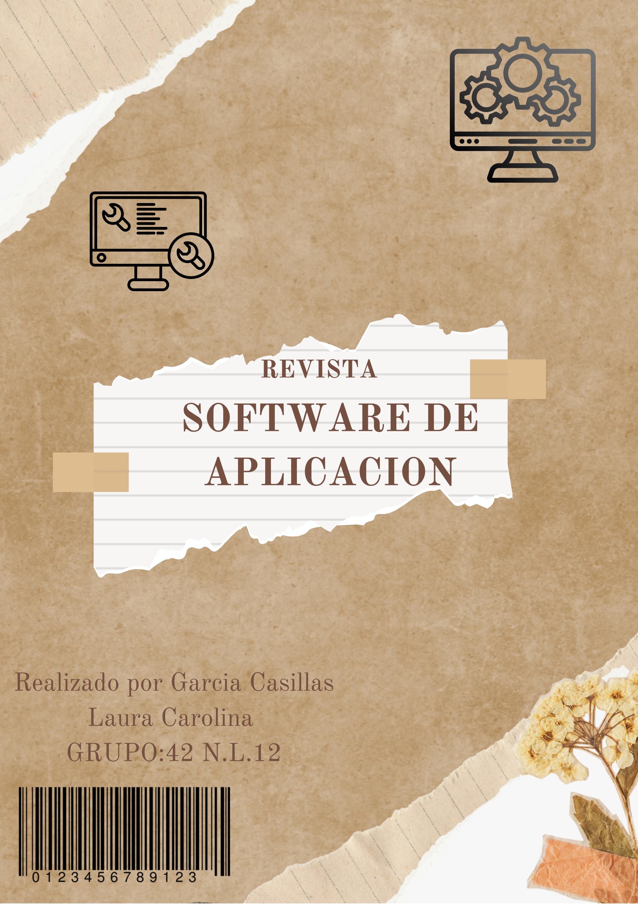 Revista digital by LAURA CAROLINA GARCIA CASILLAS - Issuu