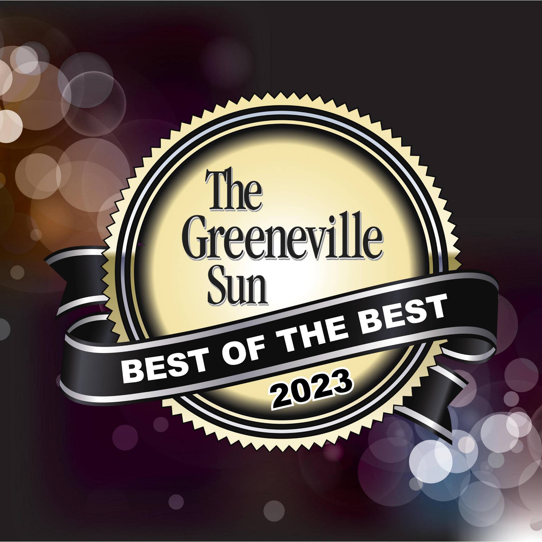 The Greeneville Sun: Best of the Best 2023 by Adams MultiMedia East - Issuu