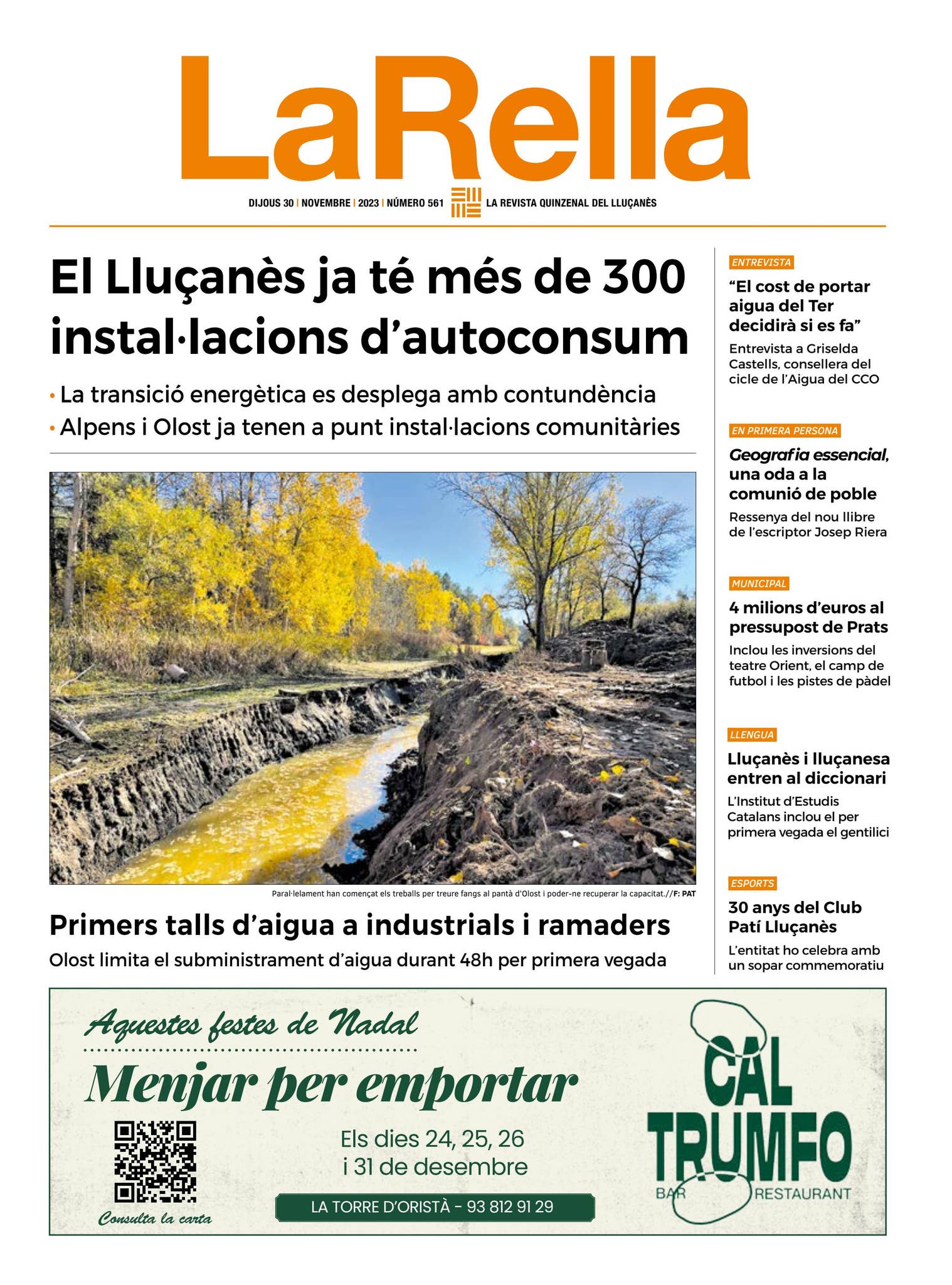 R561 by LaRella - Issuu