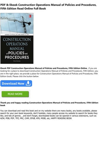 checkprevcheckprev111 Publisher Publications - Issuu