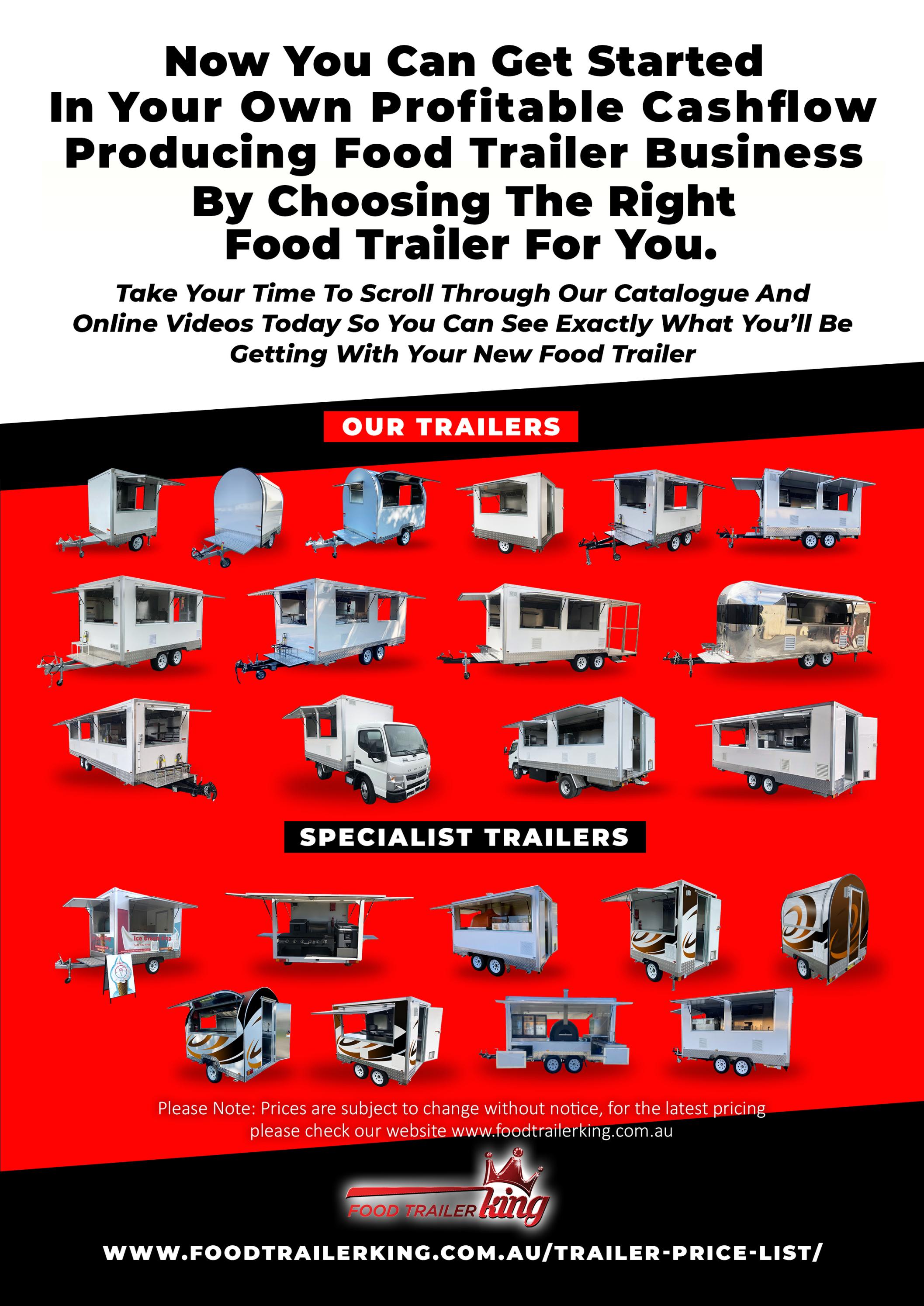 FTK pricelist by diggerking - Issuu