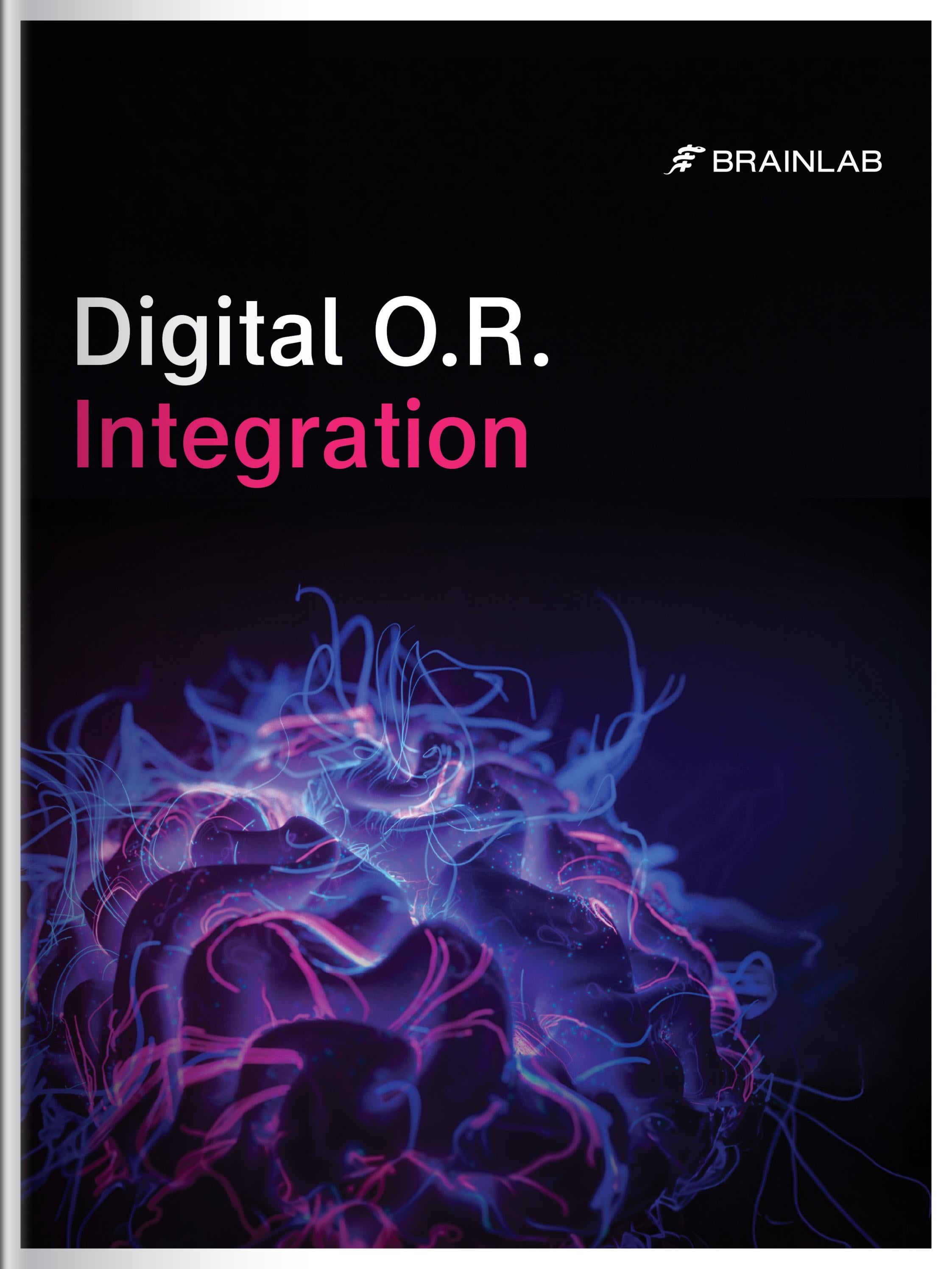 BrainLab by Outlook Publishing - Issuu