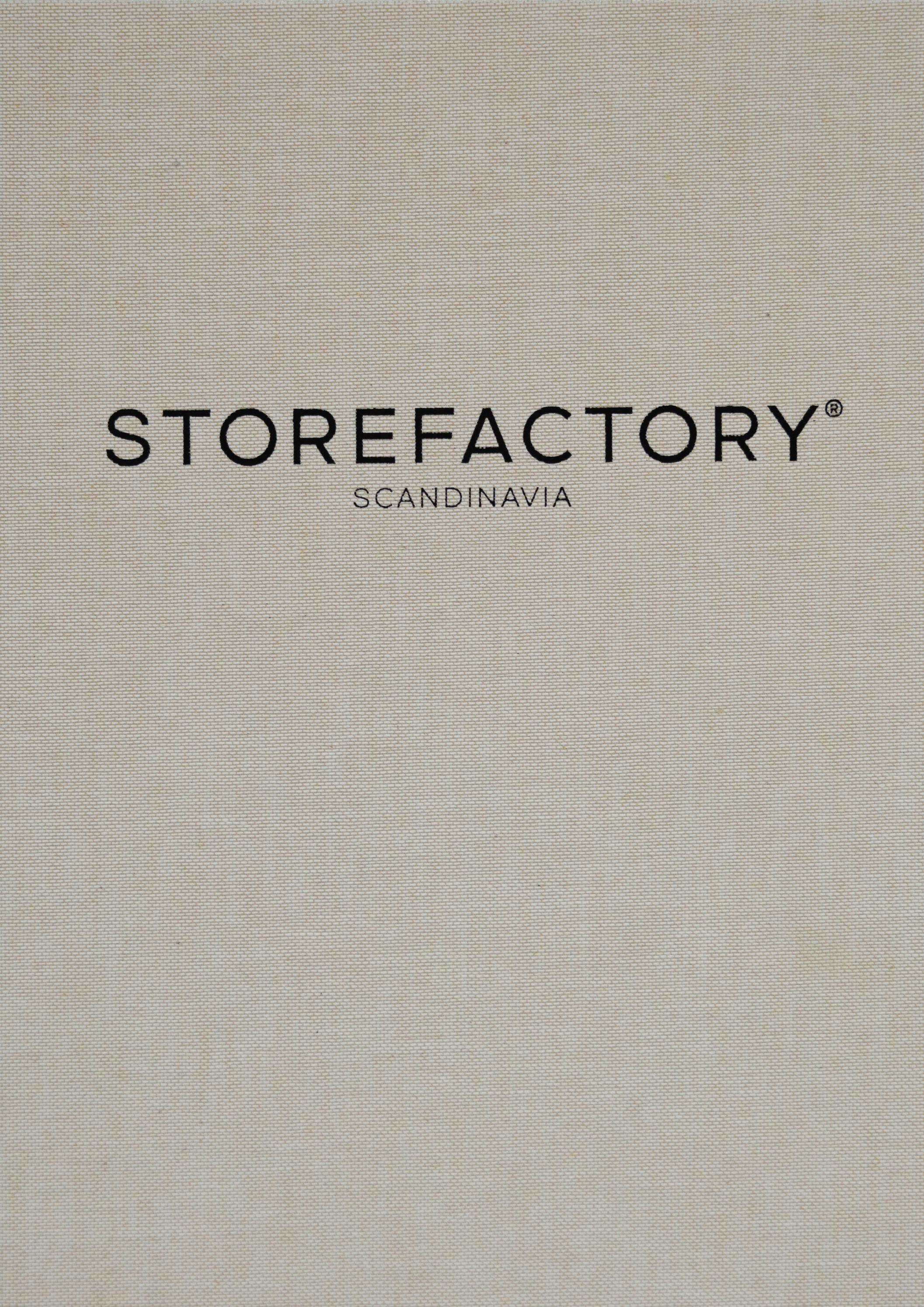 SS-23 SE by STOREFACTORY - Issuu