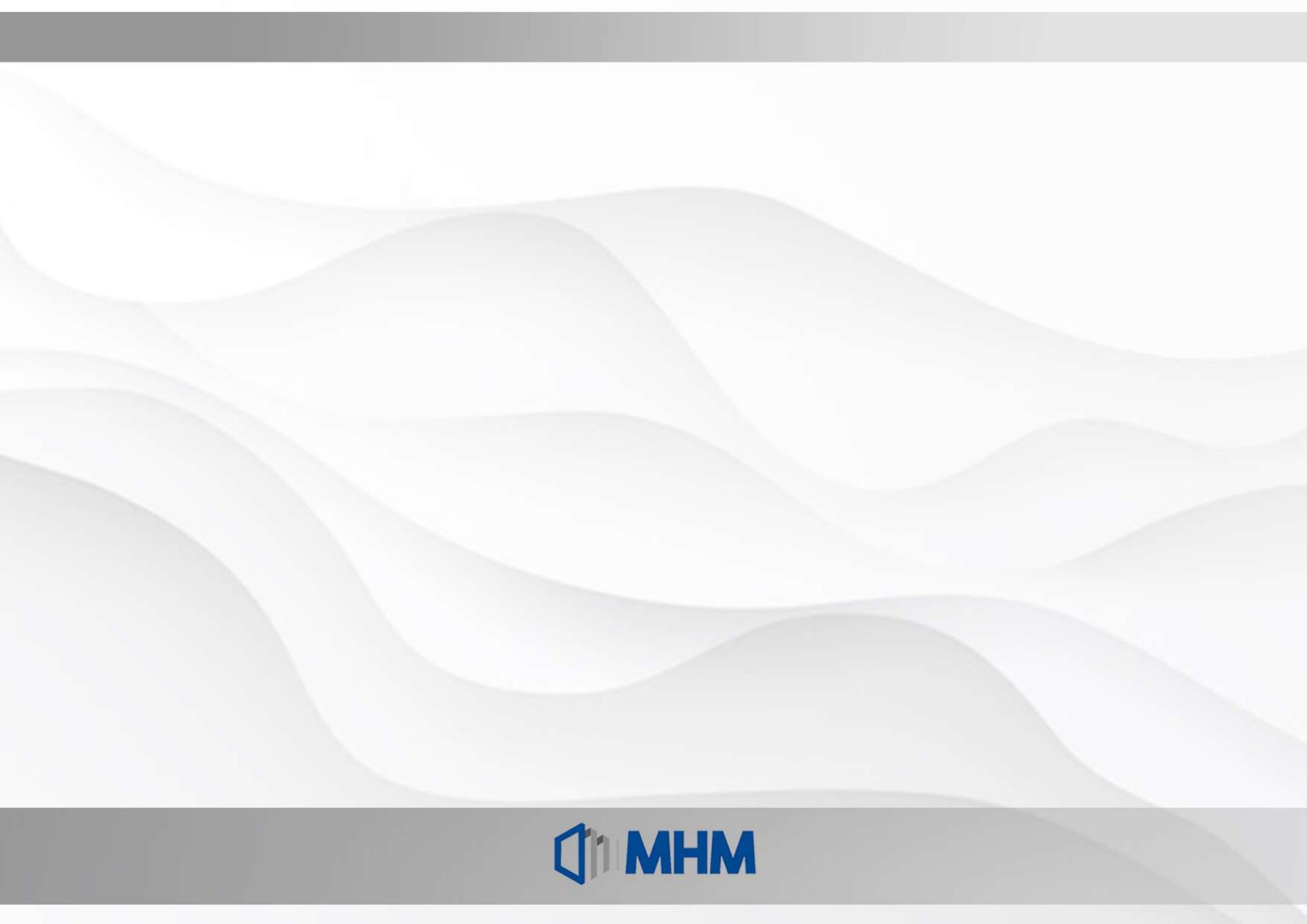 MHM ENGINEERING CONSULTANCY by ar.javidhery - Issuu