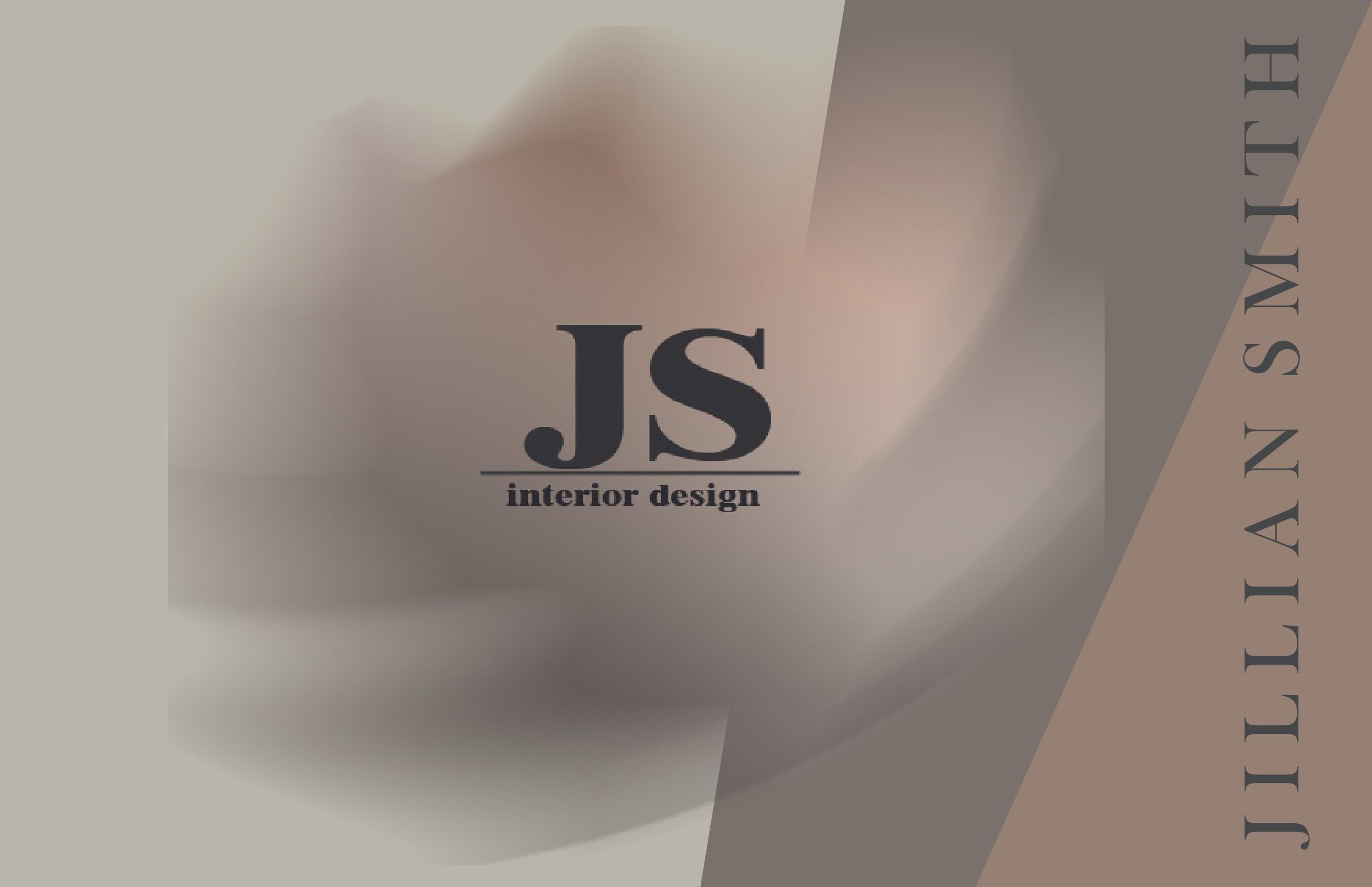 Interior Design Portfolio By Jilliannssmith Issuu