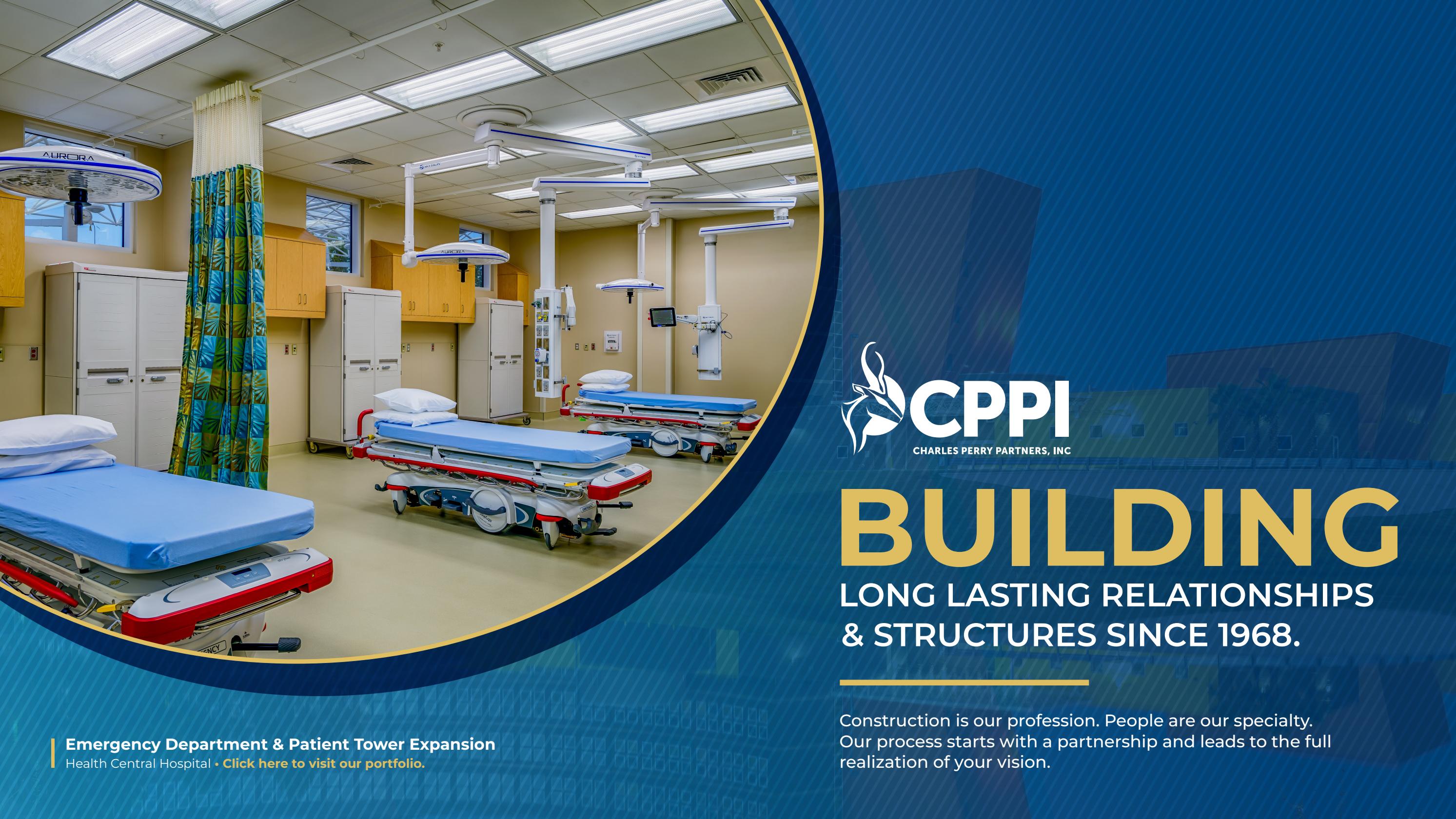 CPPI Healthcare Qualifications by CPPI- - Issuu