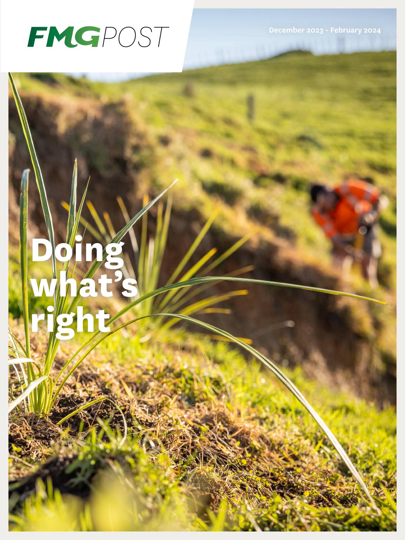 FMG Post Nov 2023 - Feb 2024 by fmgnz - Issuu