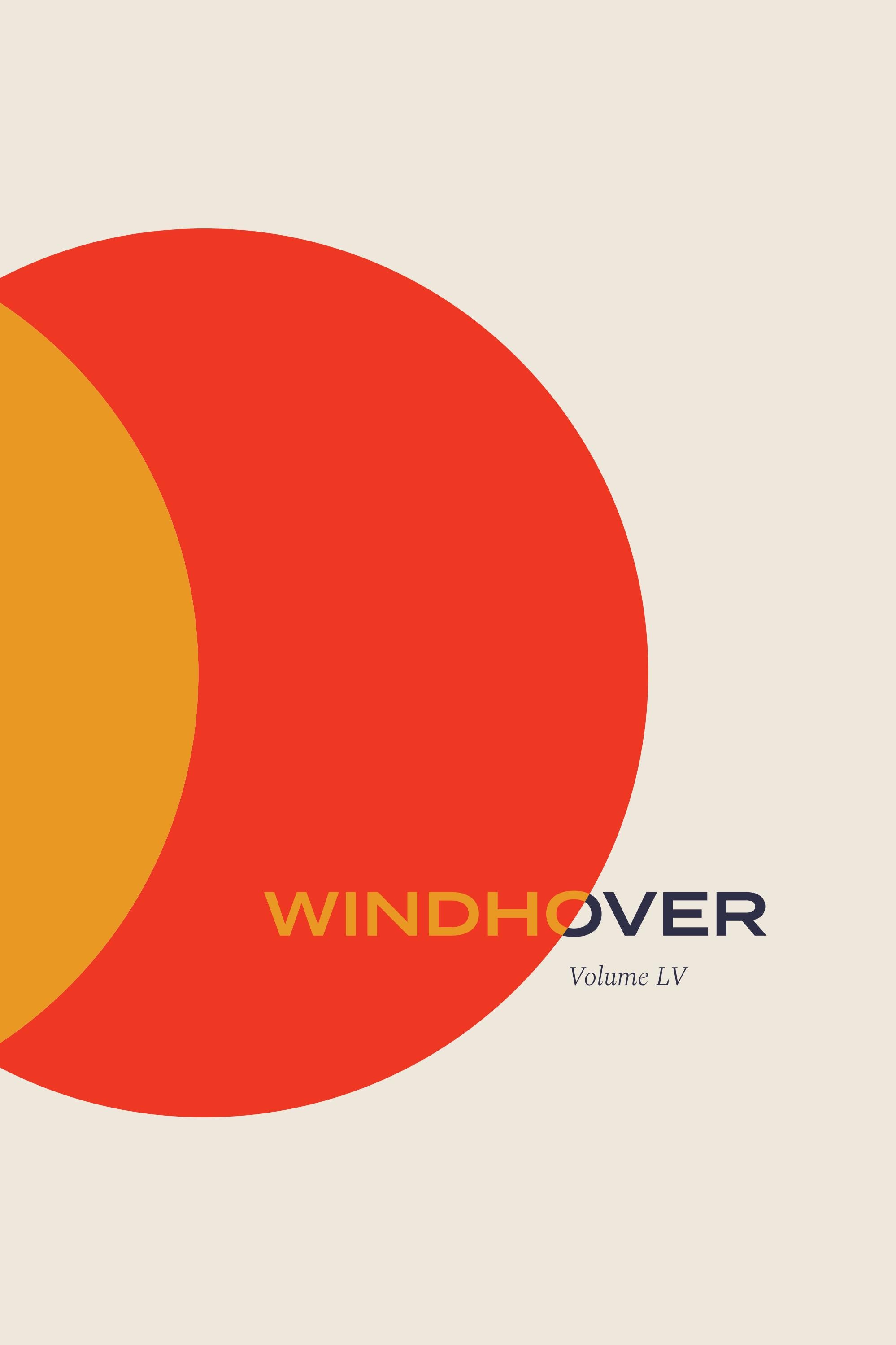 Windhover 2021 by NC State Student Media - Issuu