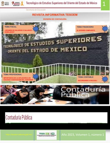 tesoem_cp Publisher Publications - Issuu