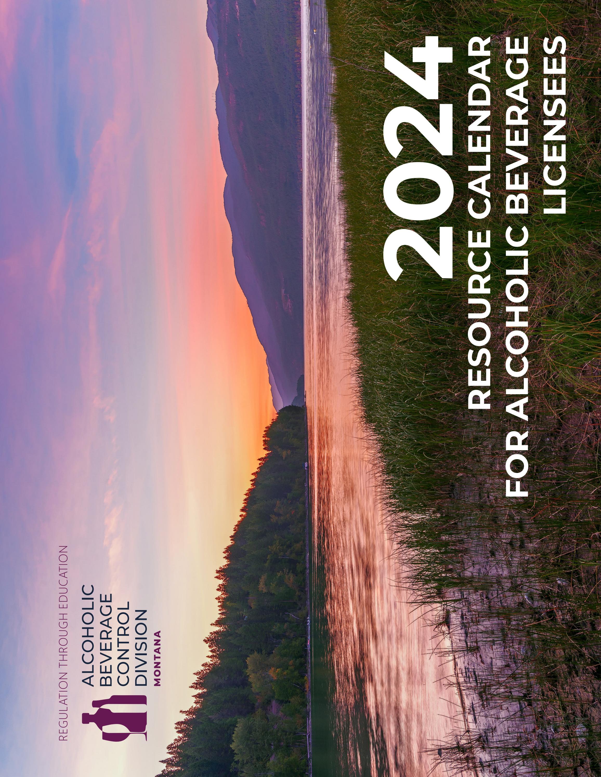 REV000031_ABCD_Calendar 2024_letter_landscape_11-30-2023_Final draft-3 ...