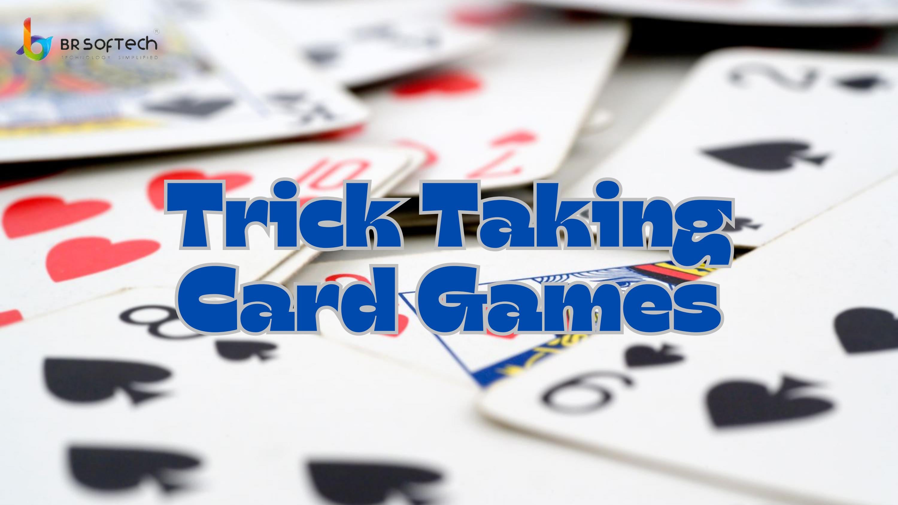 Best Trick Taking Card Games By Gargn Issuu best-trick-taking-card-games-by-gargn-issuu