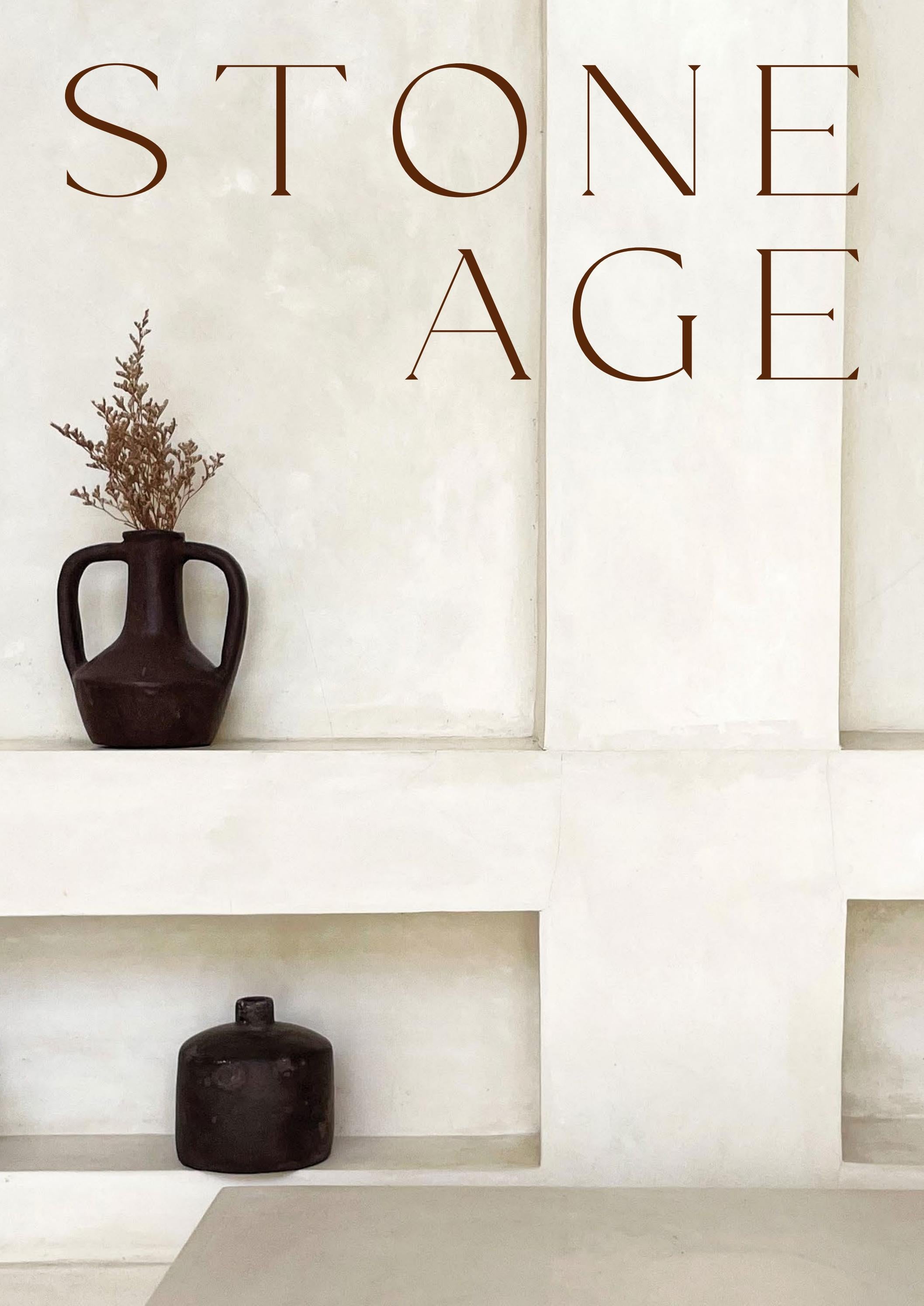 Chloe Walker Graduate Portfolio by whitehouse-design - Issuu