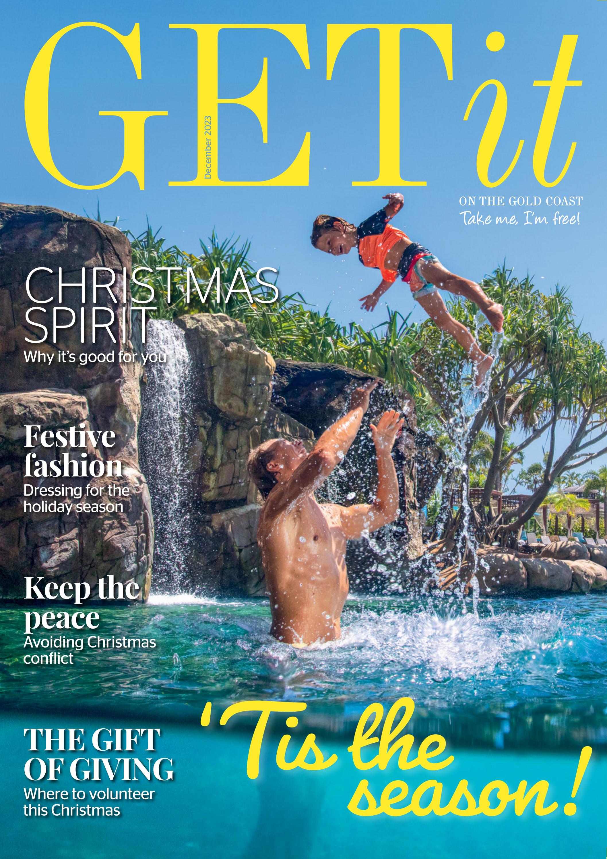 Get it Magazine December 2023 by Get it Magazine - Issuu