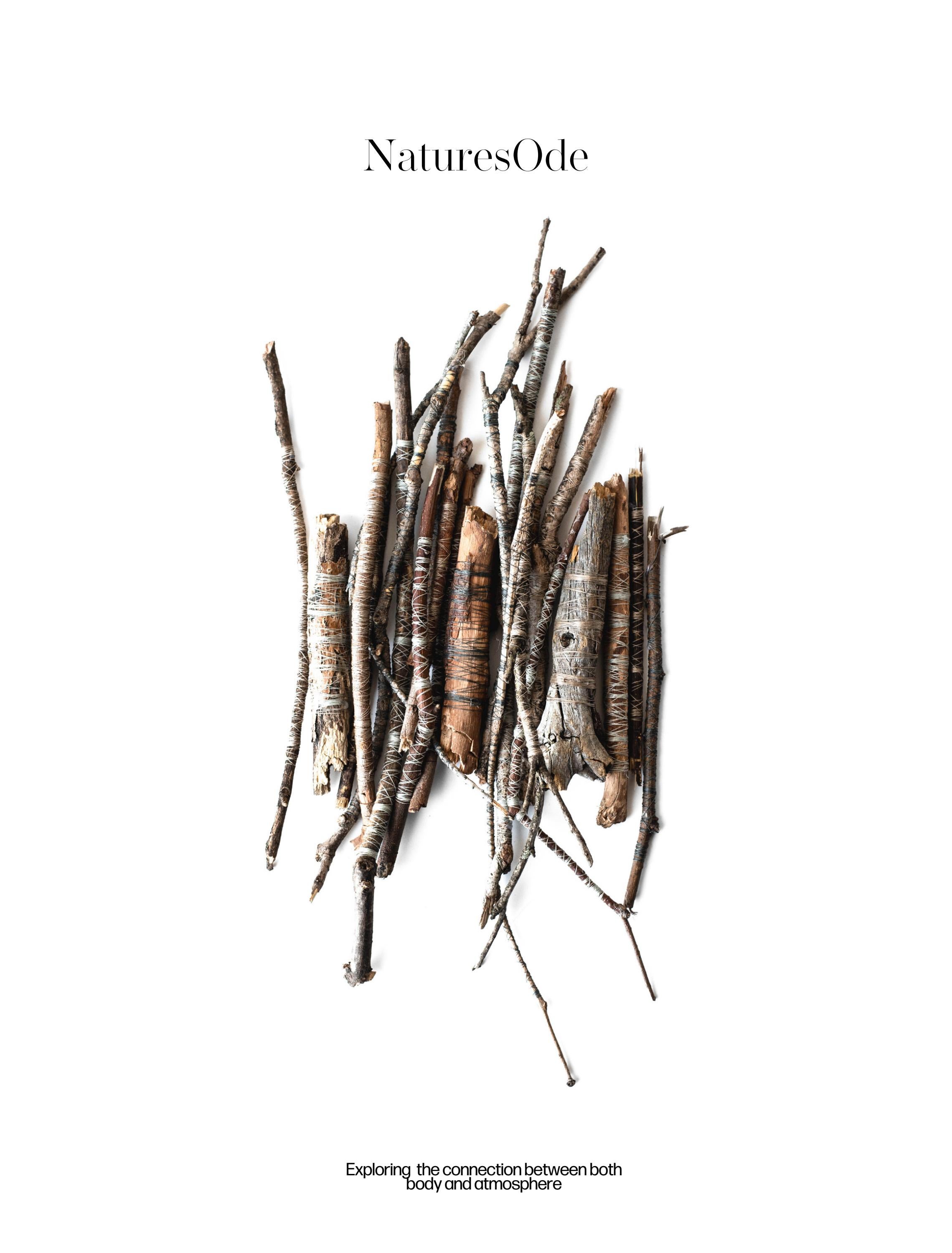 Graduate Portfolio Emily Gage by whitehouse-design - Issuu