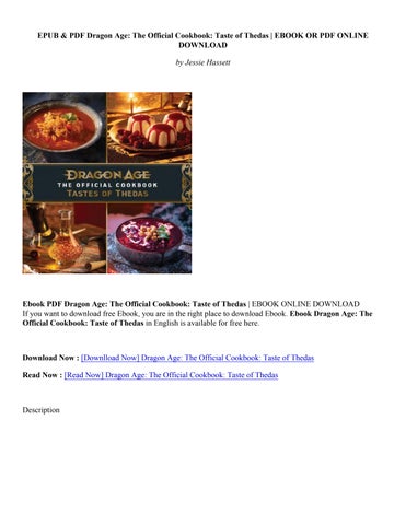 jonahskinstad Publisher Publications - Issuu