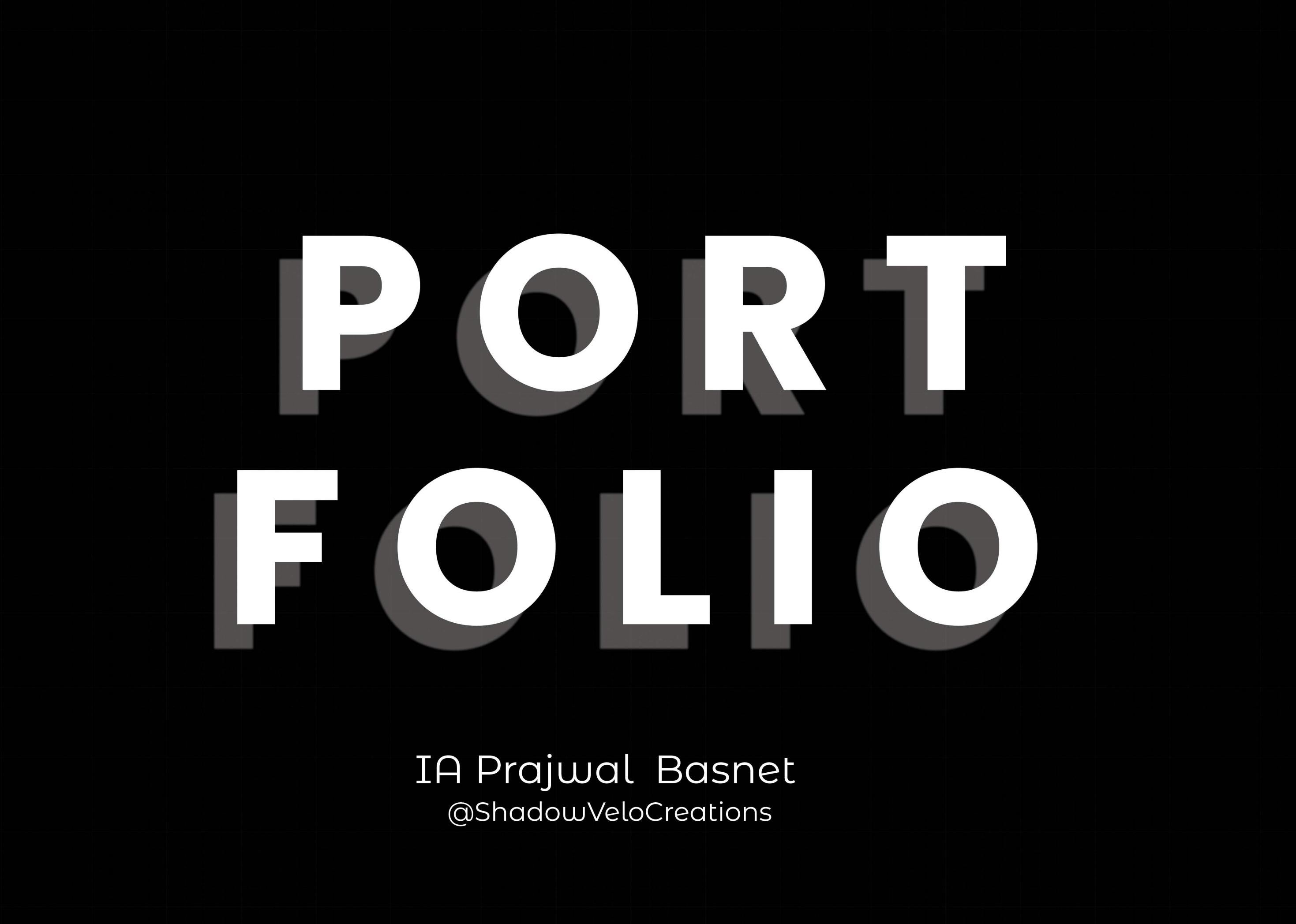 Academic Project by Prajwal Basnet - Issuu