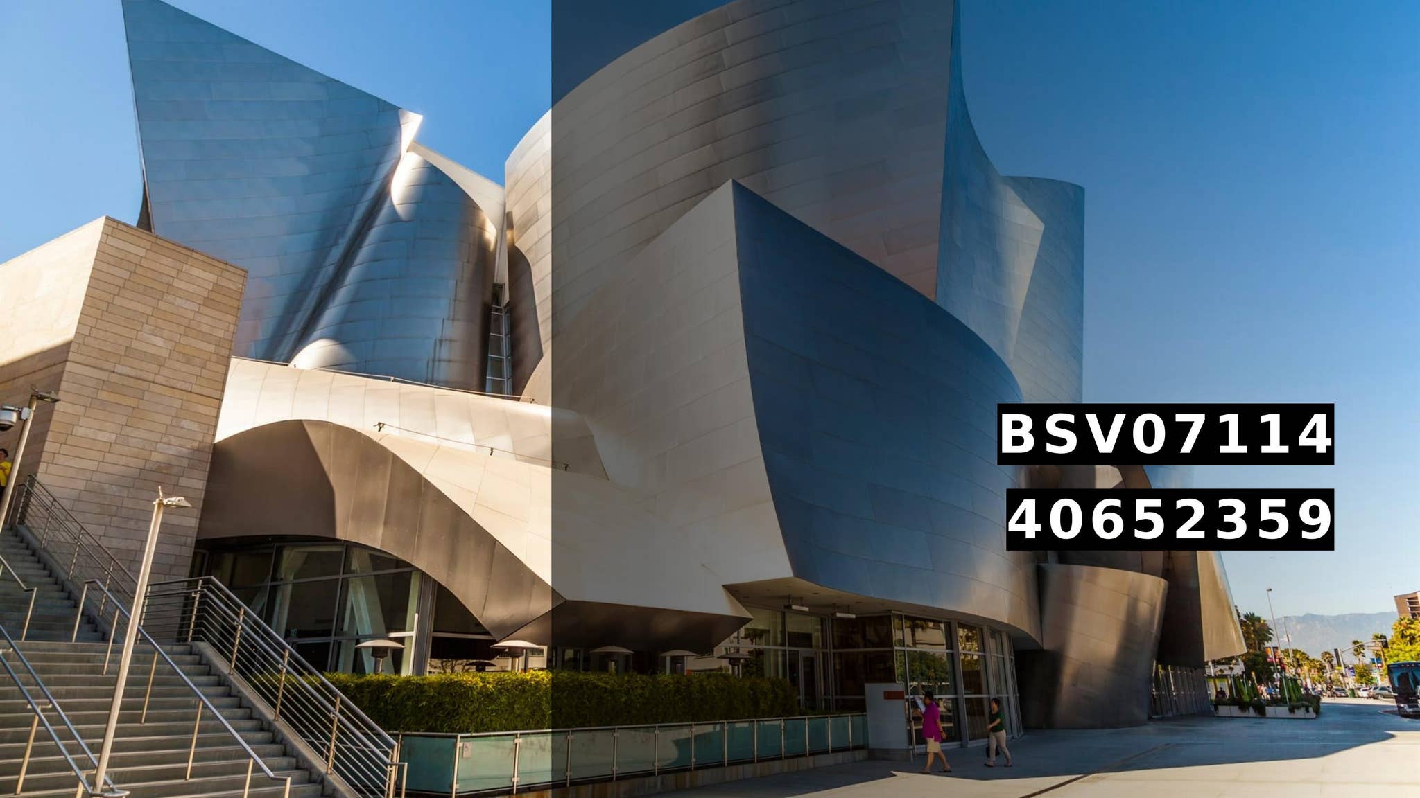 Jamie Mck portfolio by Jamie McKellar - Issuu