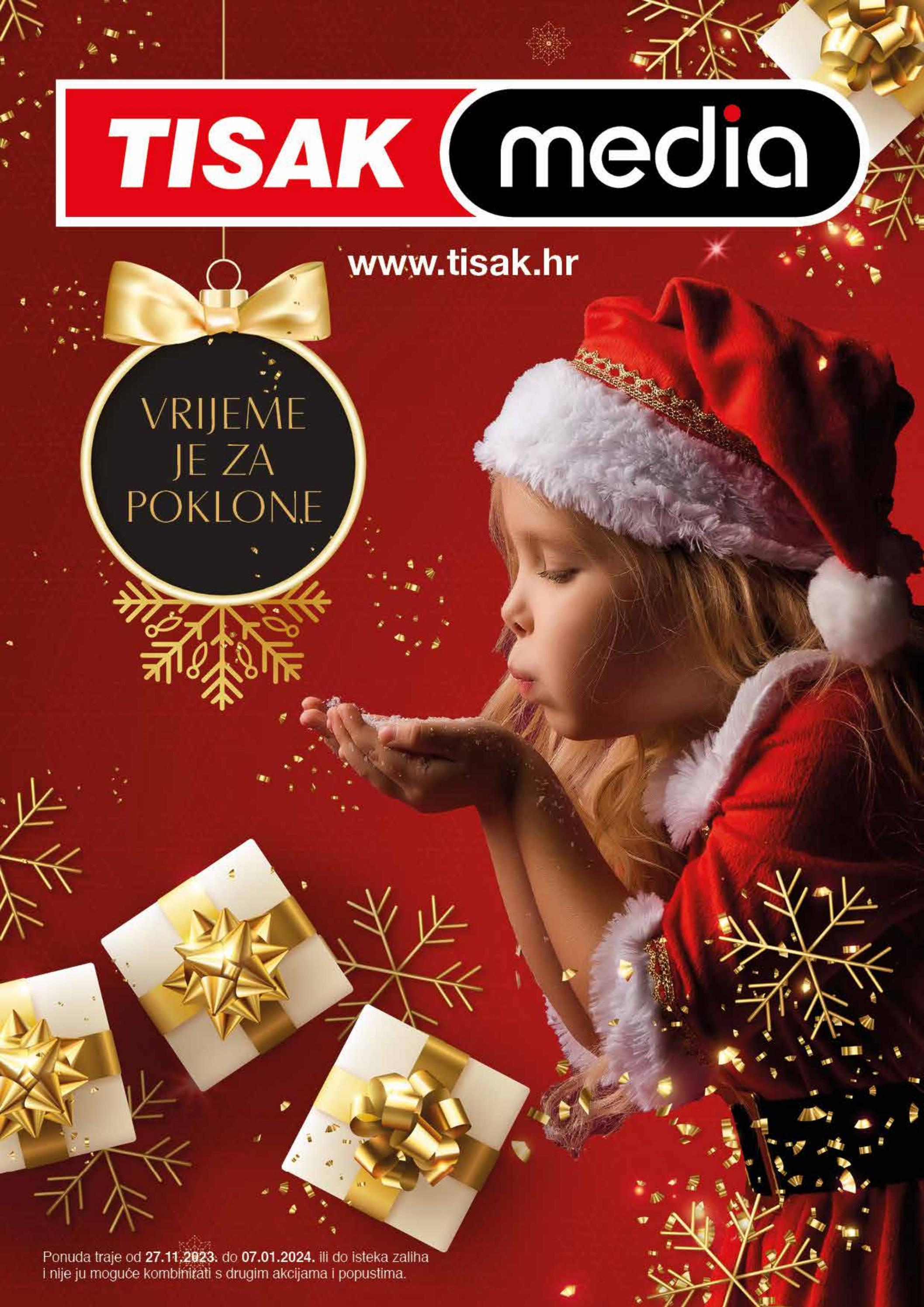 Tisak by katalozi.net - Issuu