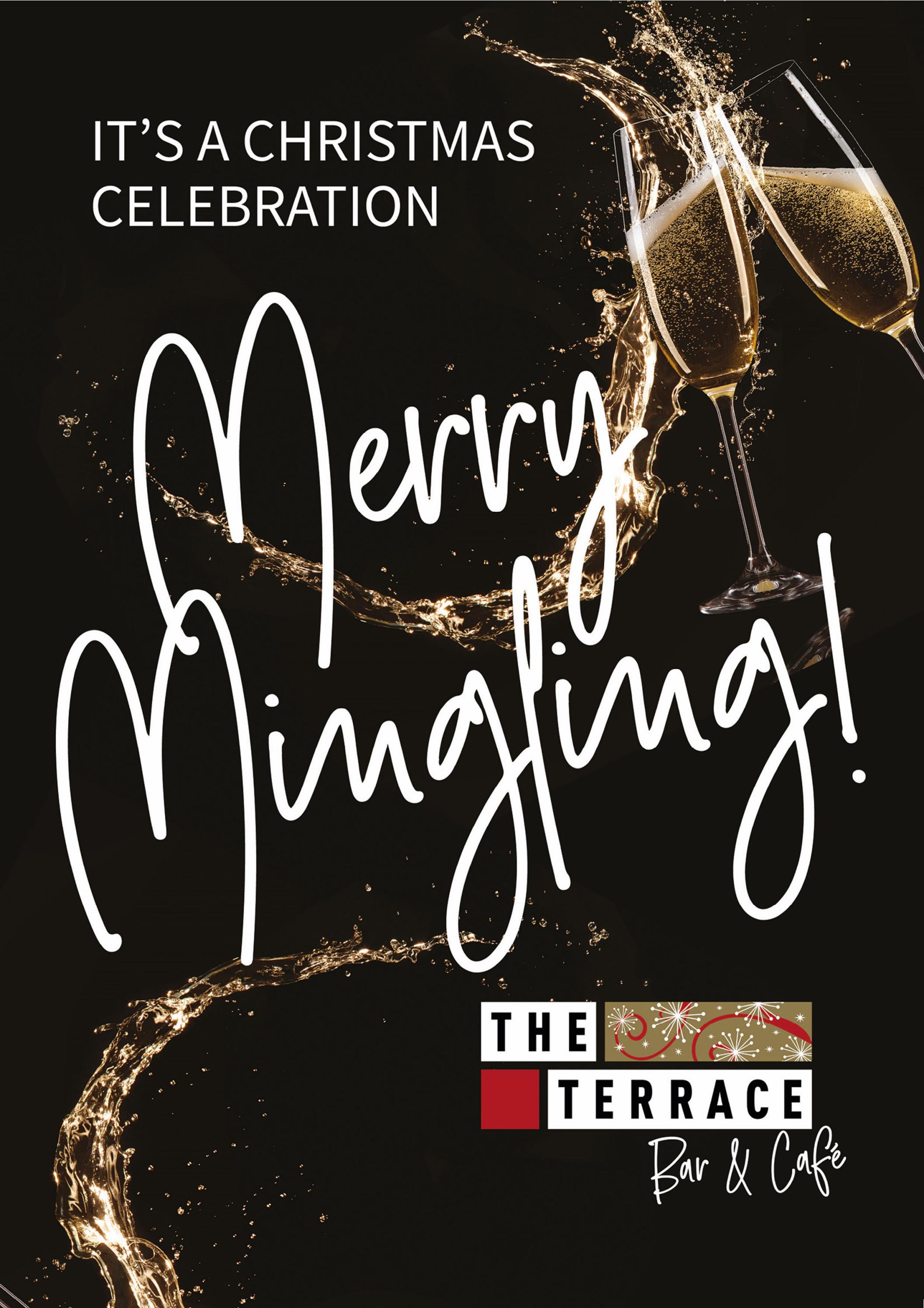 The Terrace Christmas Set Menu 4-12-23 by Aberdeen Performing Arts - Issuu