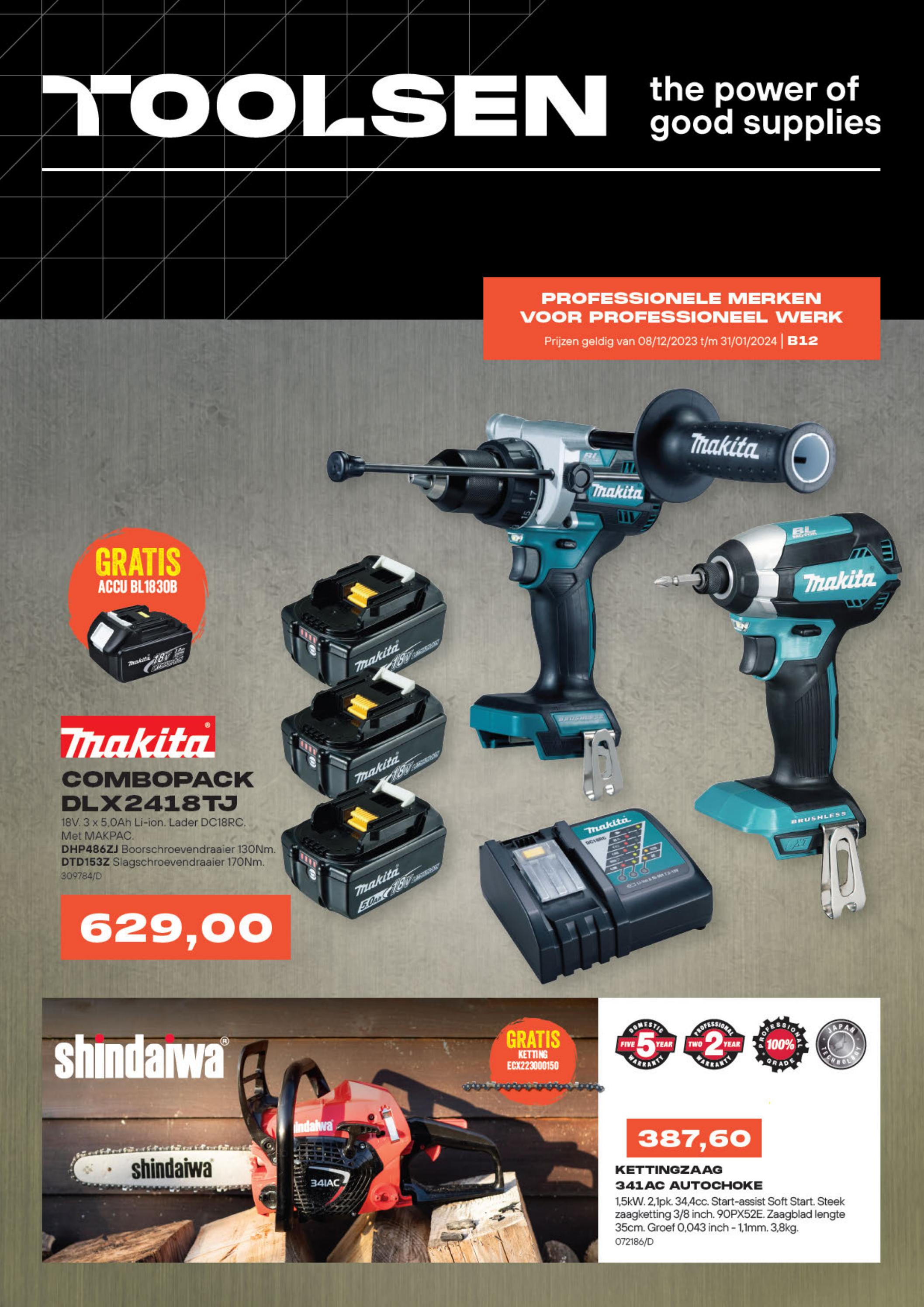 Brochure Toolsen december 2023 by MENO - Issuu