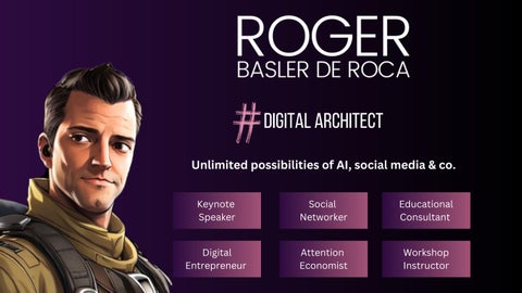 rogerbasler Publisher Publications - Issuu
