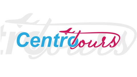 centrotours by Haris Karaman - Issuu