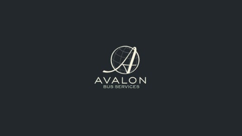 avalonbusca Publisher Publications - Issuu
